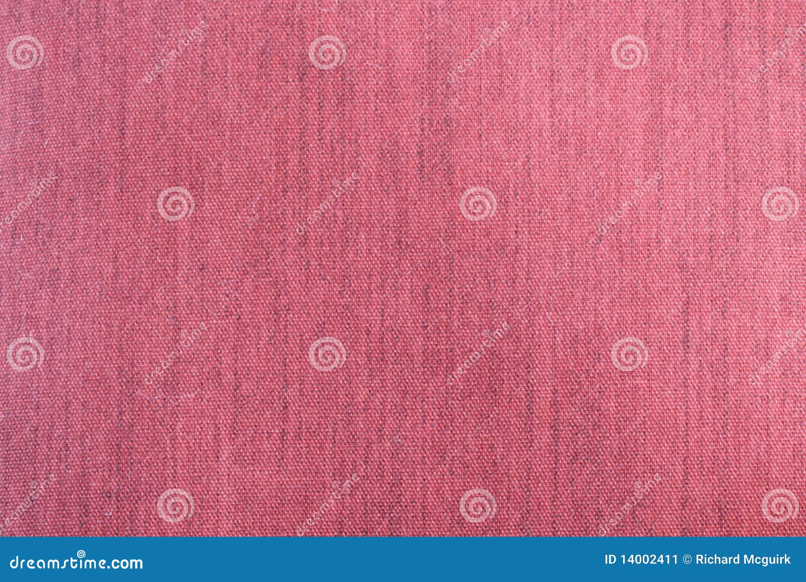 Rode stof stock afbeelding. Image of horizontaal, doek - 14002411