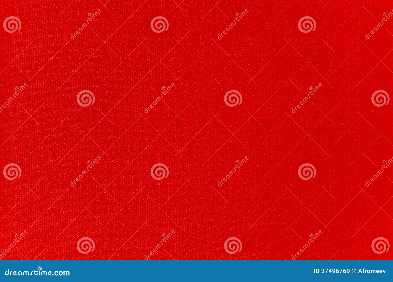 Rode stof. stock afbeelding. Image of textuur, rood, materiaal - 37496769