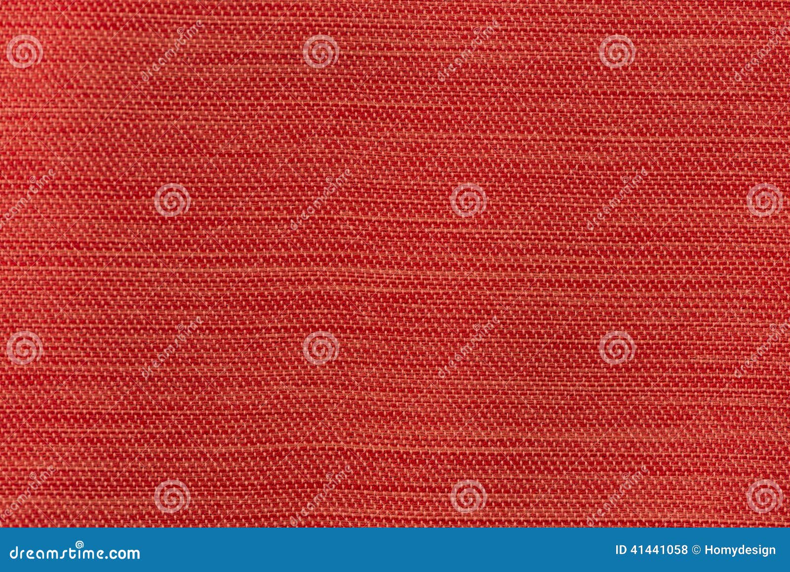 Rode stof stock foto. Image of textuur, doek, linnen - 41441058