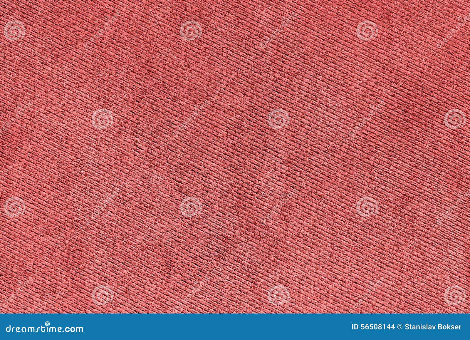 Rode Stof Geweven Textuurmacro Stock Foto - Image of nave, canvas: 56508144