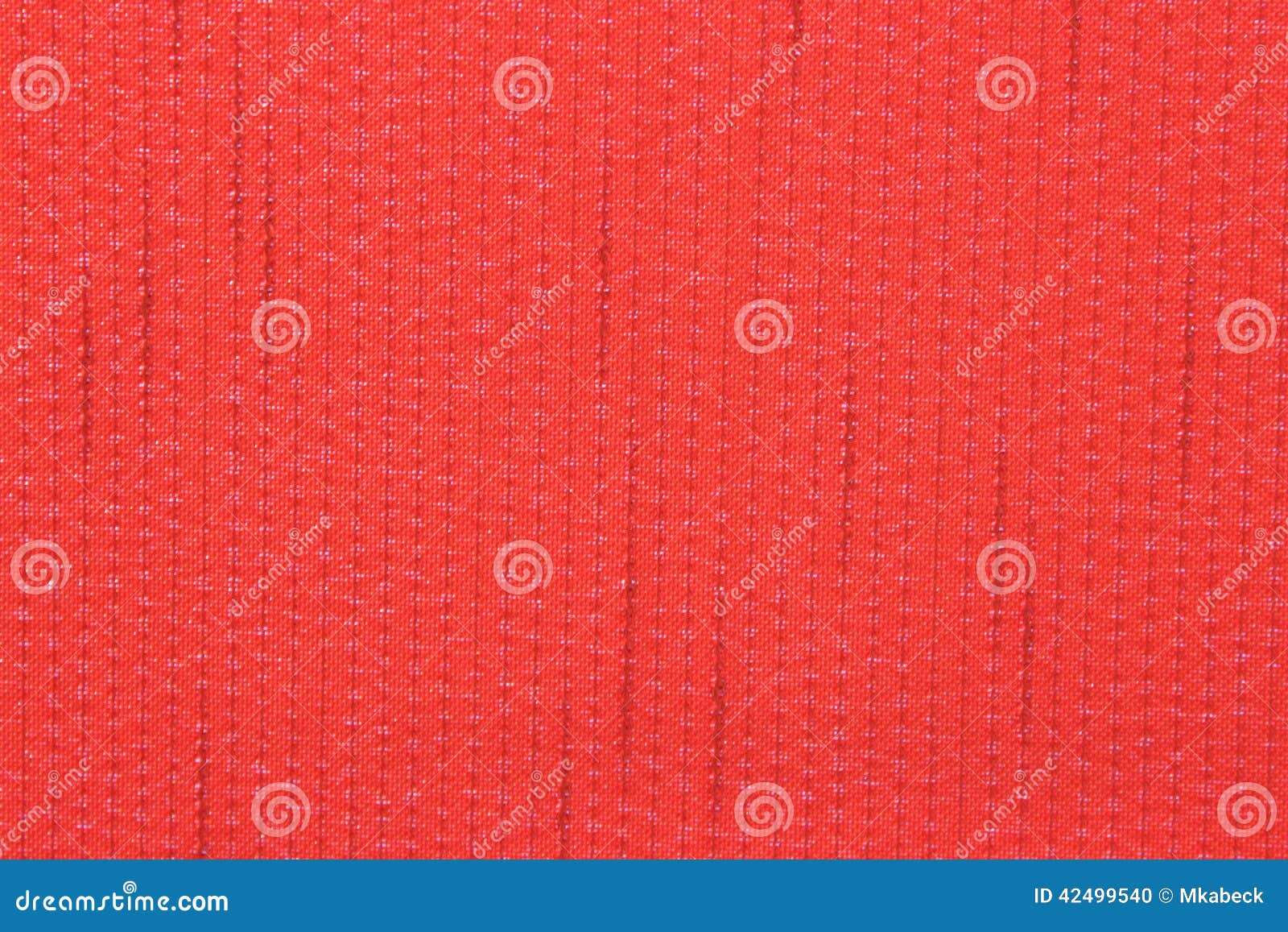 Rode Stof Met Linnenstructuur Stock Foto - Image of patroon, decoratief ...