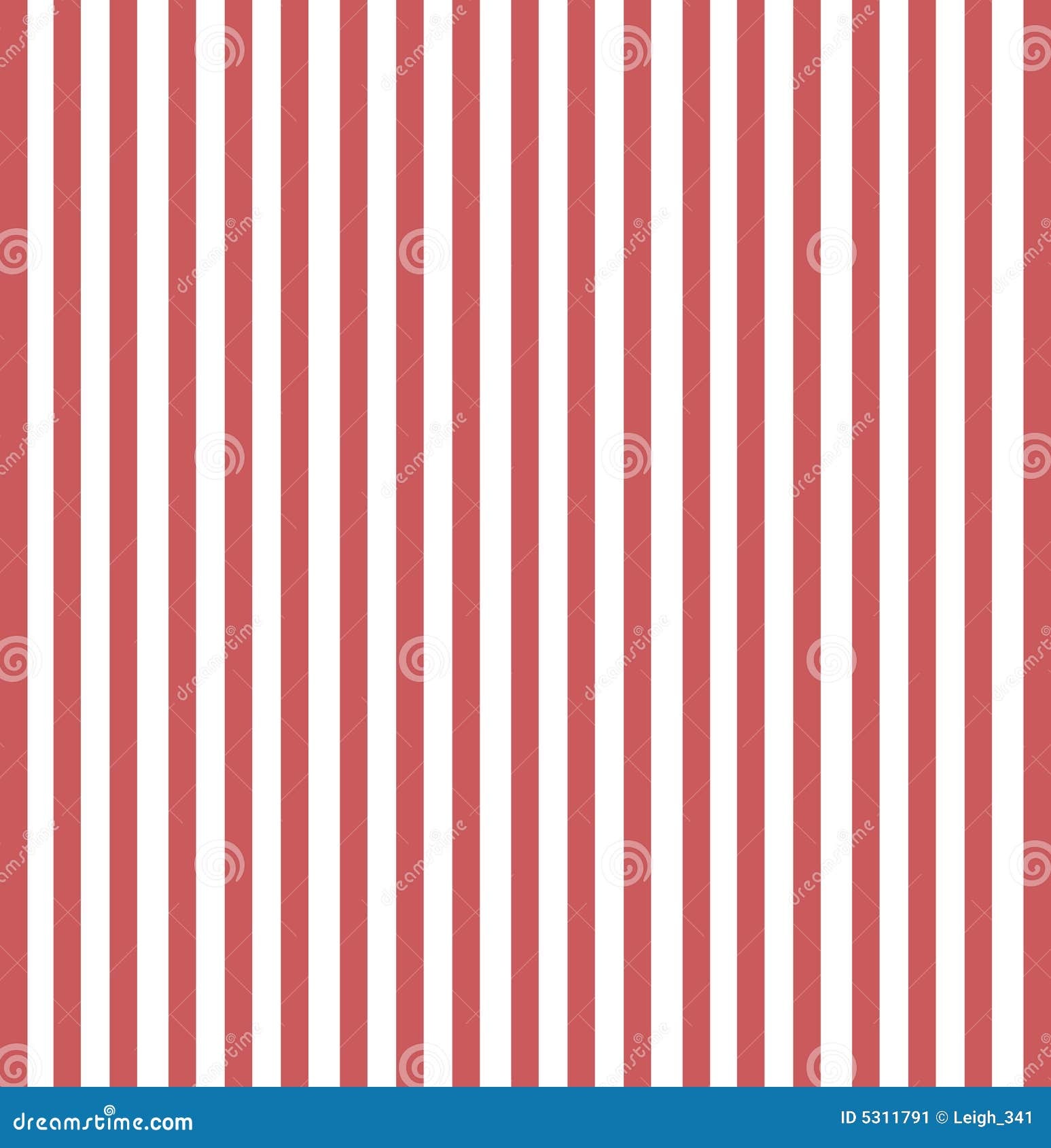 Rode Strepen stock illustratie. Illustration of geel, baby - 5311791