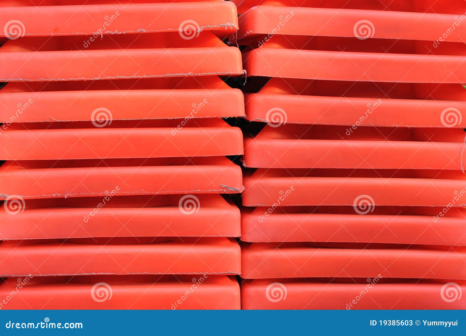 Rode textuur stock afbeelding. Image of textuur, materiaal - 19385603