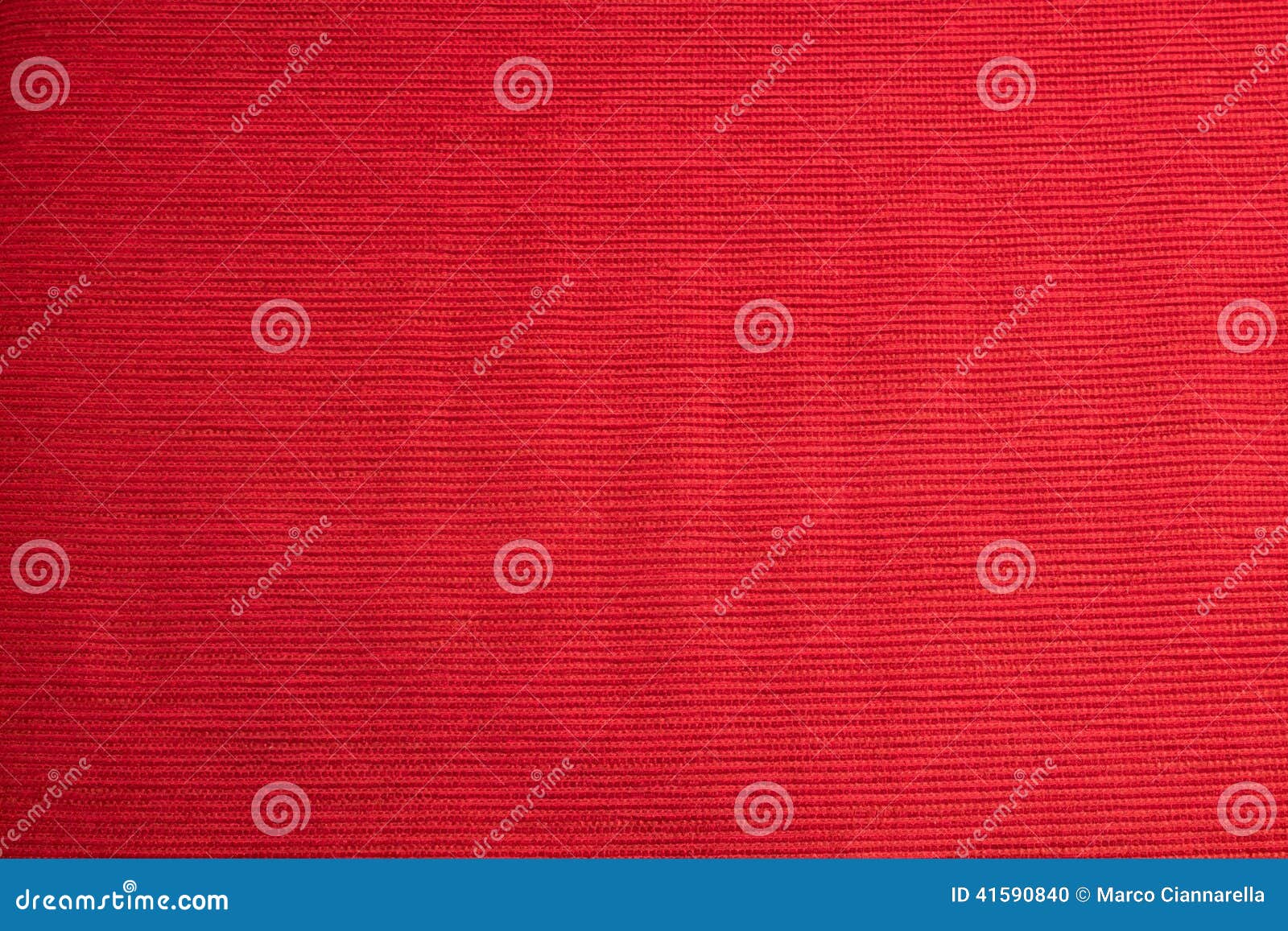 Rode textuur stock foto. Image of manier, textuur, lijnen - 41590840
