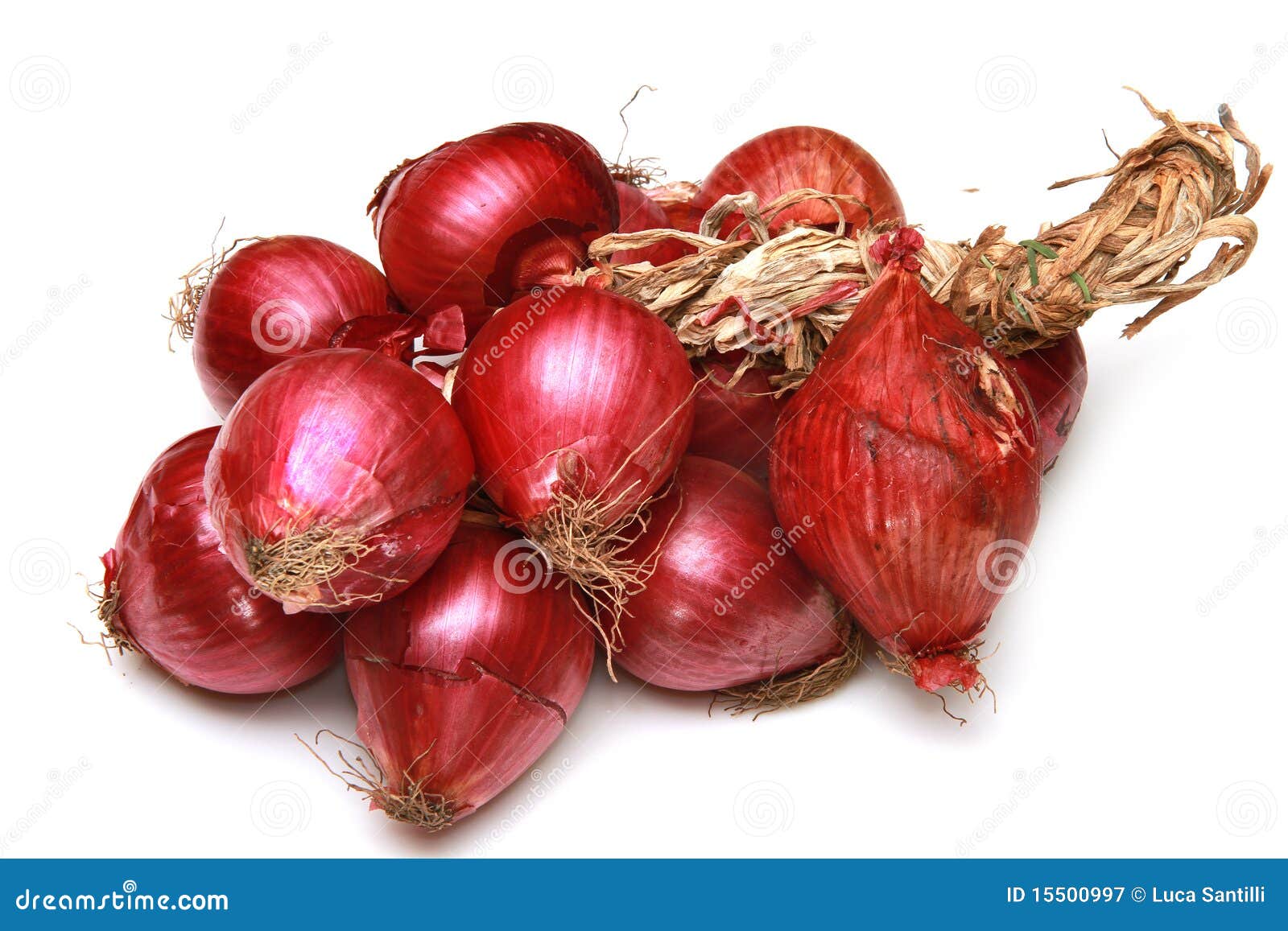 Rode ui stock afbeelding. Image of achtergrond, kookkunst - 15500997