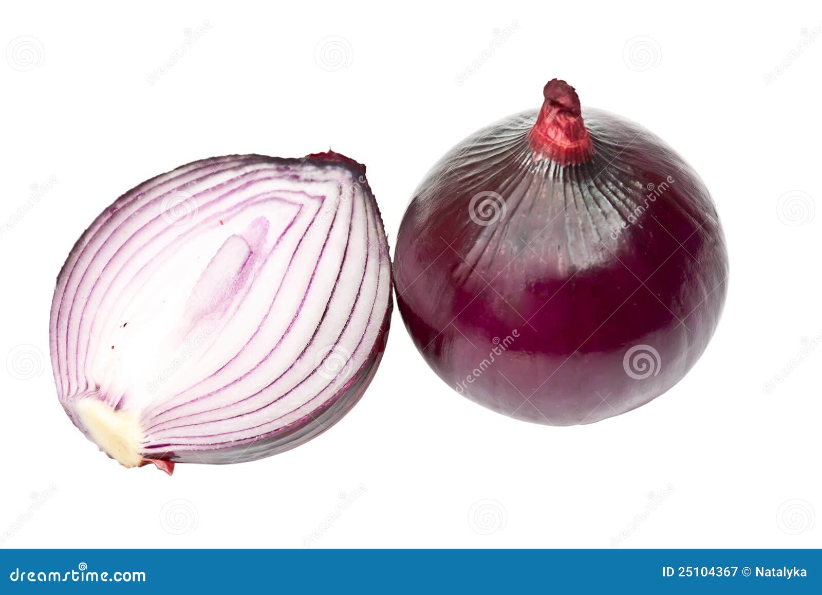 Rode ui stock afbeelding. Image of niemand, vluchtig - 25104367