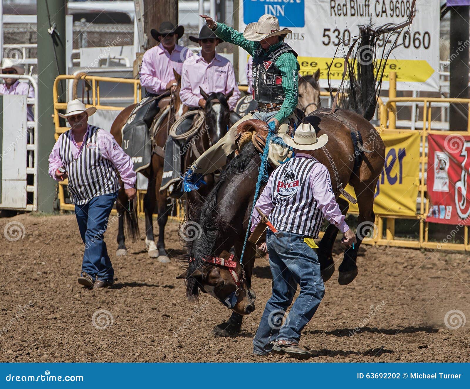 Rodeo Cowboy on a Rough Ride Editorial Photography - Image of bluff ... Rodeo Cowboy on a Rough Ride Editorial Photography - Image of bluff ...