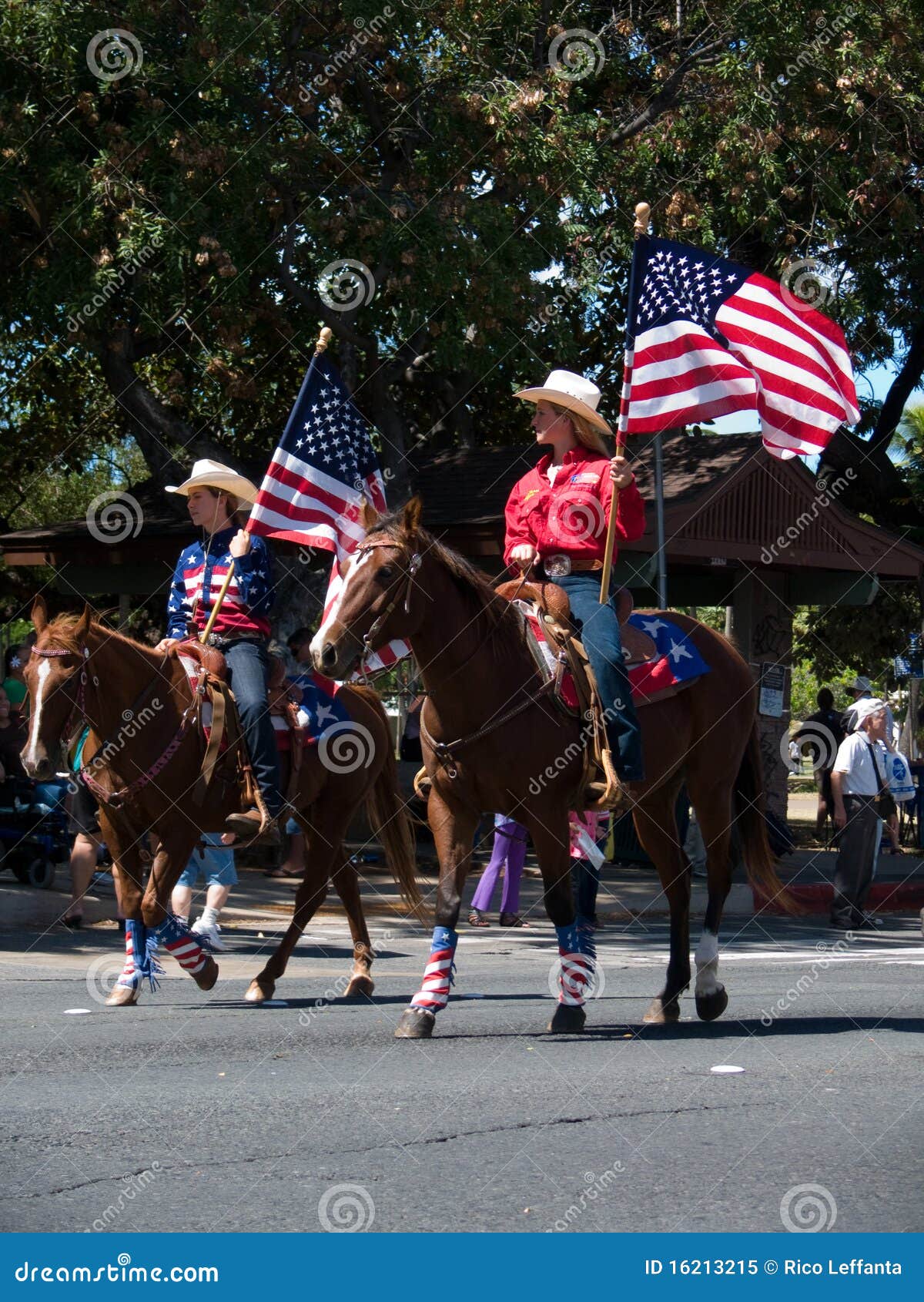 Rodeo Girls editorial image. Image of aloha, stars, leffanta - 16213215