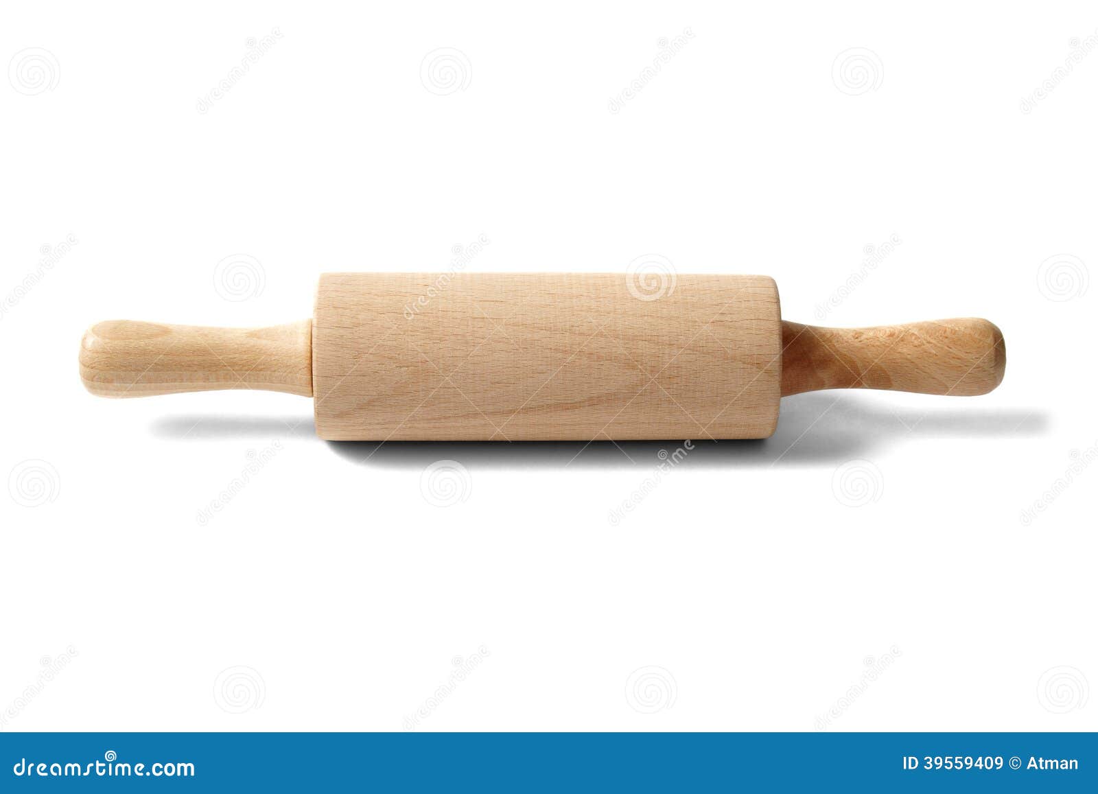 Rodillo imagen de archivo. Imagen de vendimia, equipo - 39559409