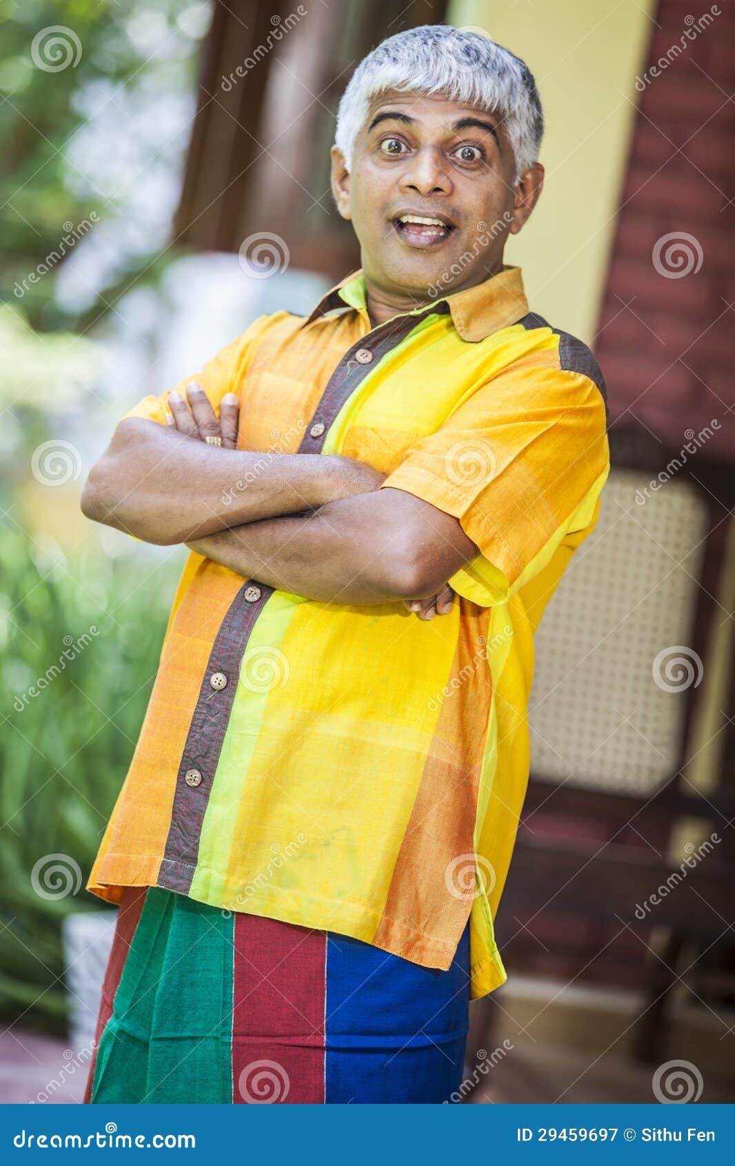 Rodni warnakula editorial photography. Image of comedy - 29459697