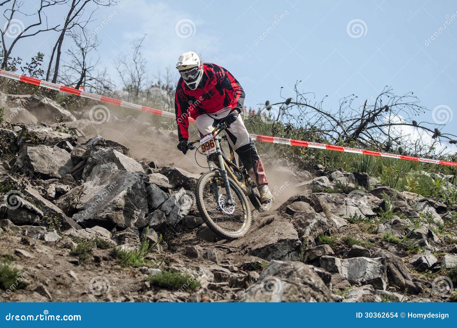 Rodrigo Pereira imagen de archivo editorial. Imagen de ocio - 30362654