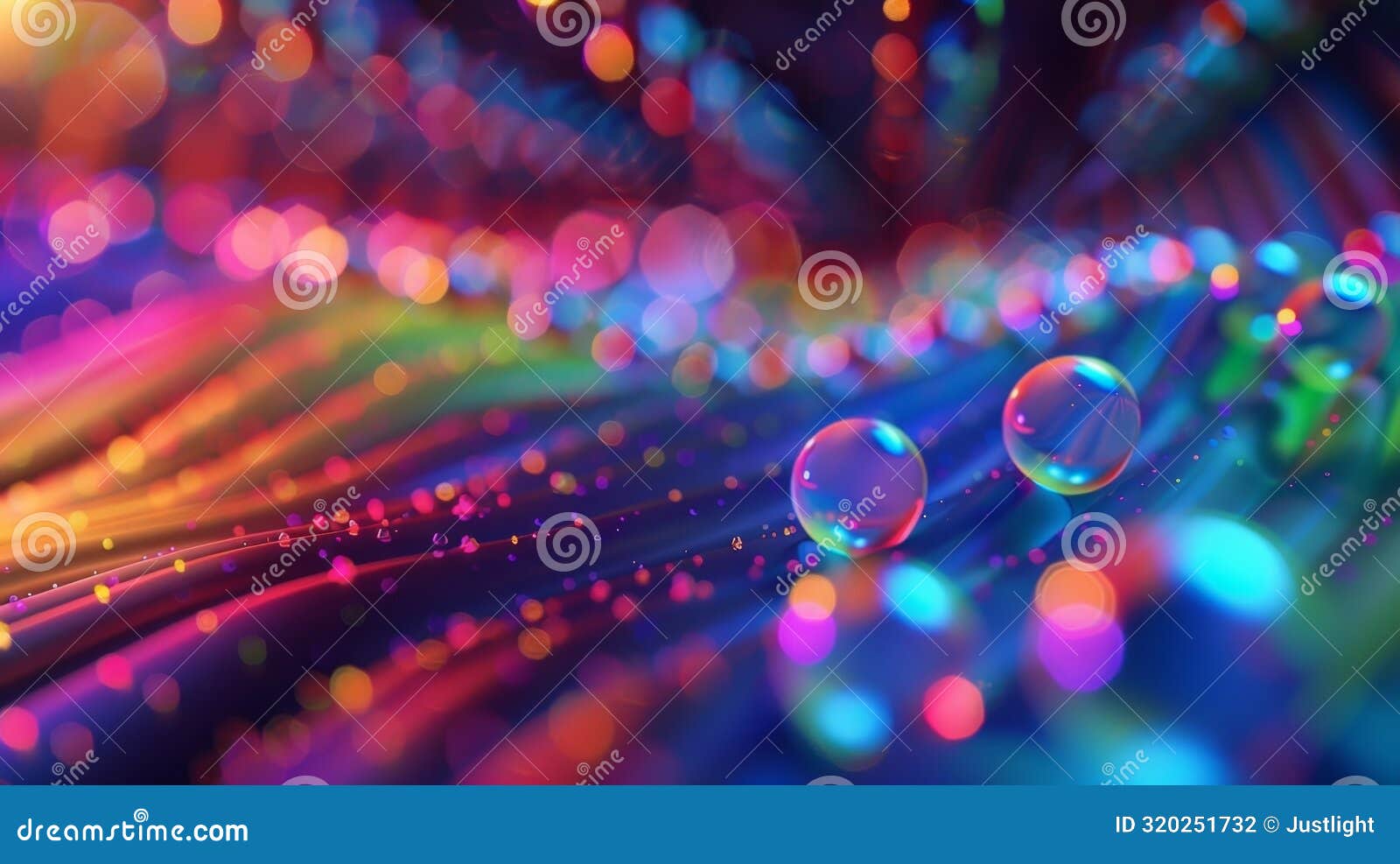 Rods and Cones Work in Tandem Absorbing Different Wavelengths of Light ...