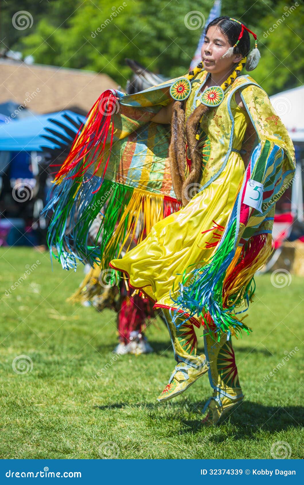 Rodzimy indianin obraz stock editorial. Obraz złożonej z eventide ...