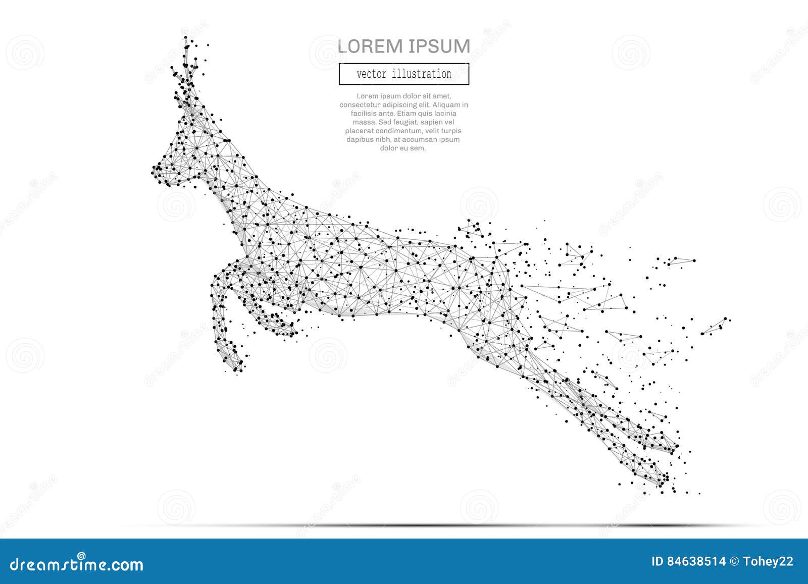 Line Roe Stock Illustrations – 1,189 Line Roe Stock Illustrations ...