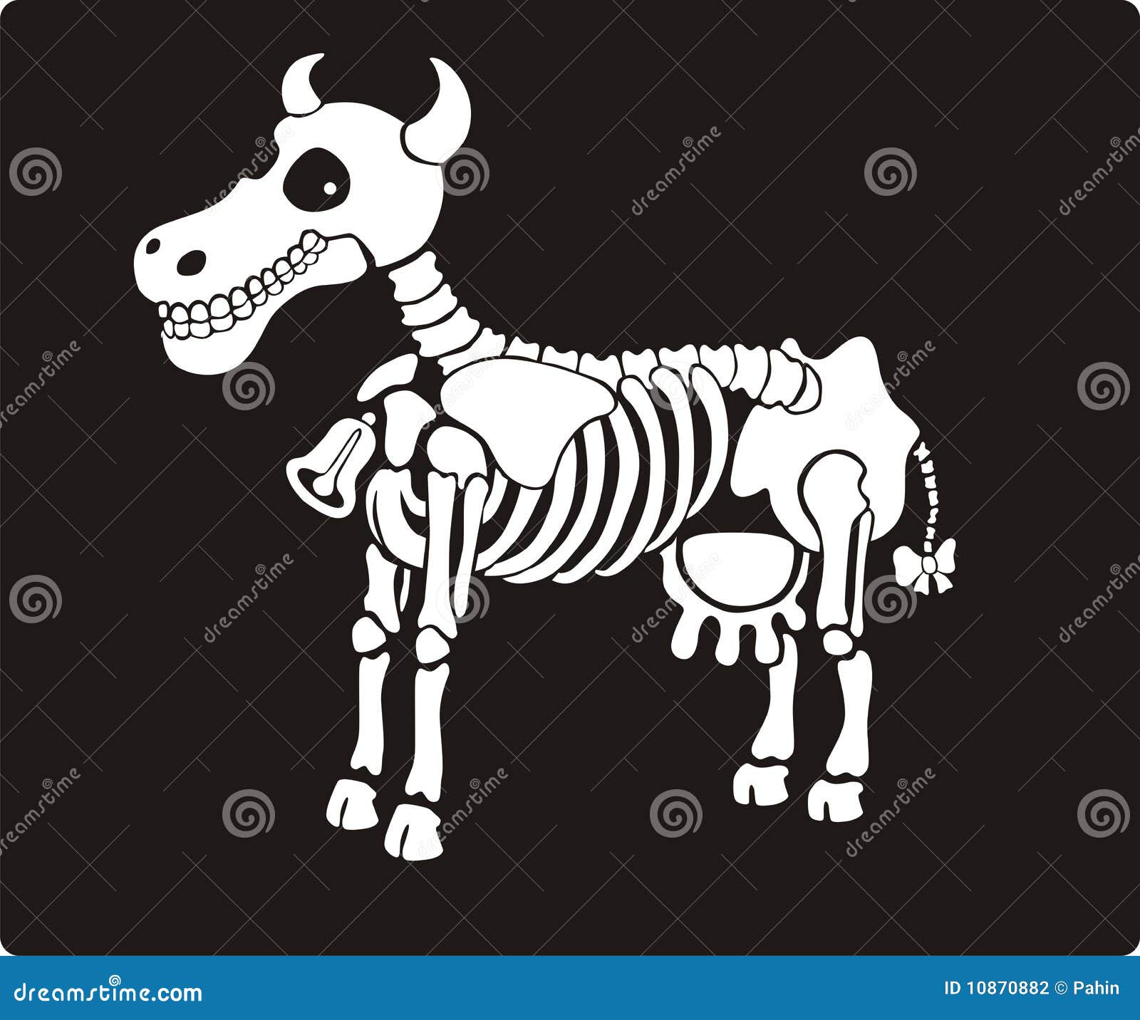 Skeleton Funny Stock Illustrations – 11,258 Skeleton Funny Stock ...
