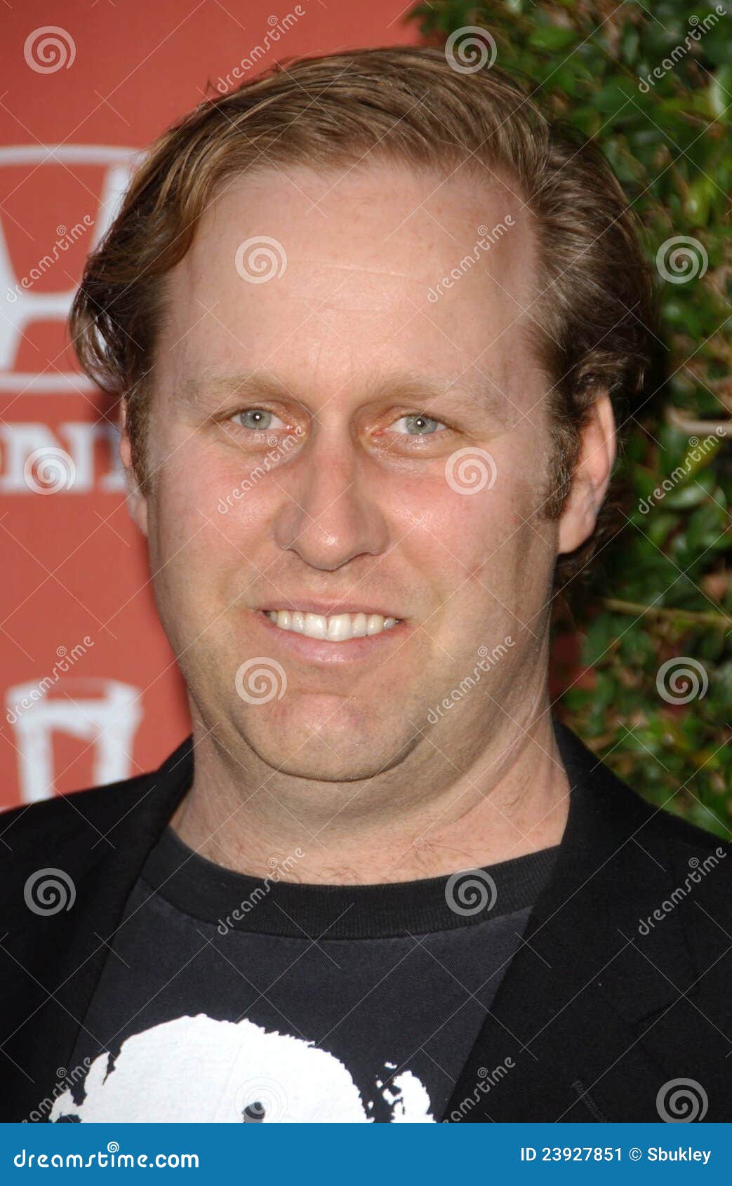 Roger Avary editorial photo. Image of roger, theatre - 23927851