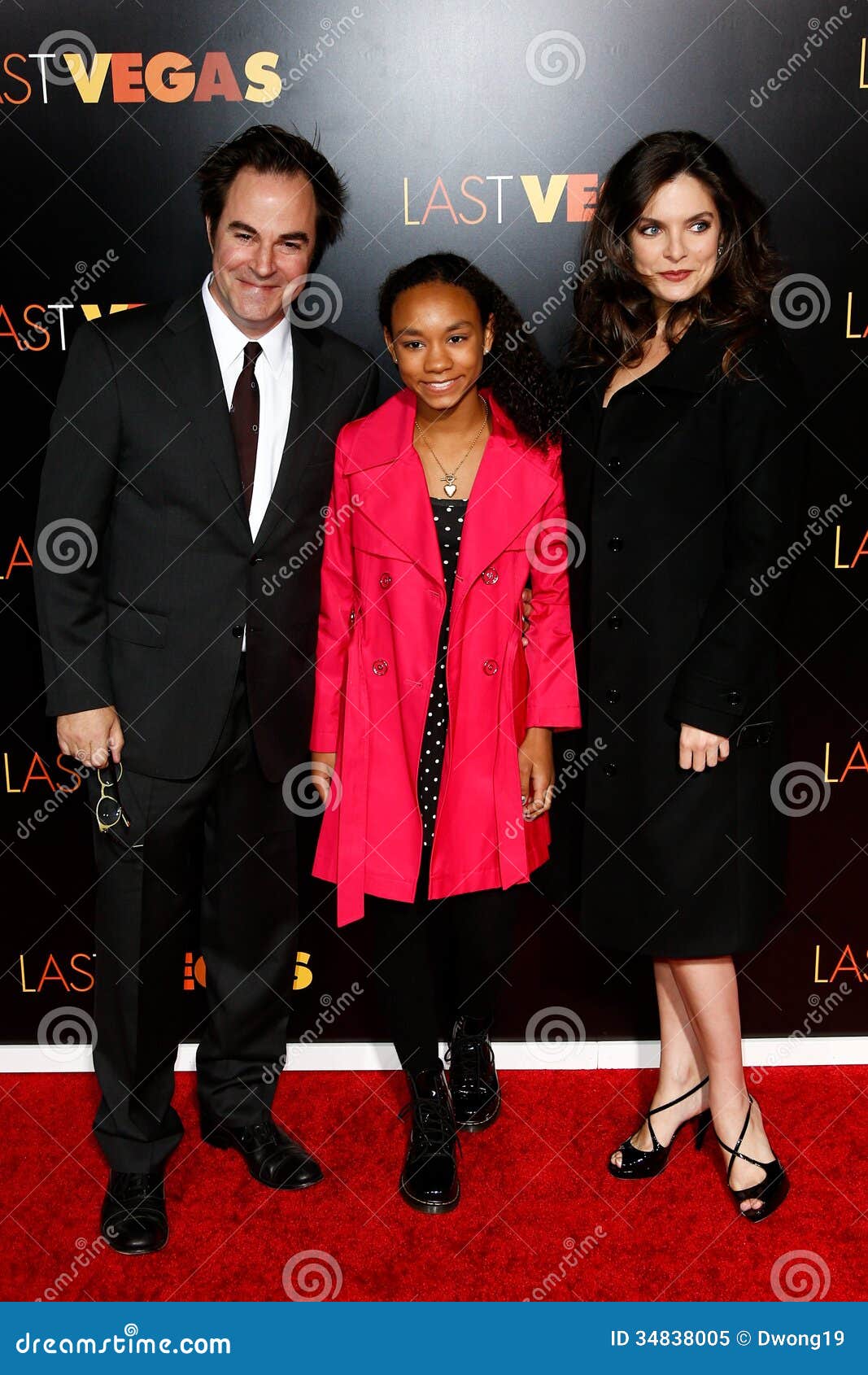 Roger Bart, Baronete De Eller Imagem Editorial - Imagem de forma ...