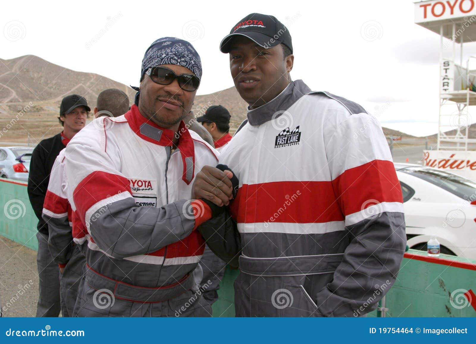 Roger Cross editorial stock image. Image of lancaster - 19754464