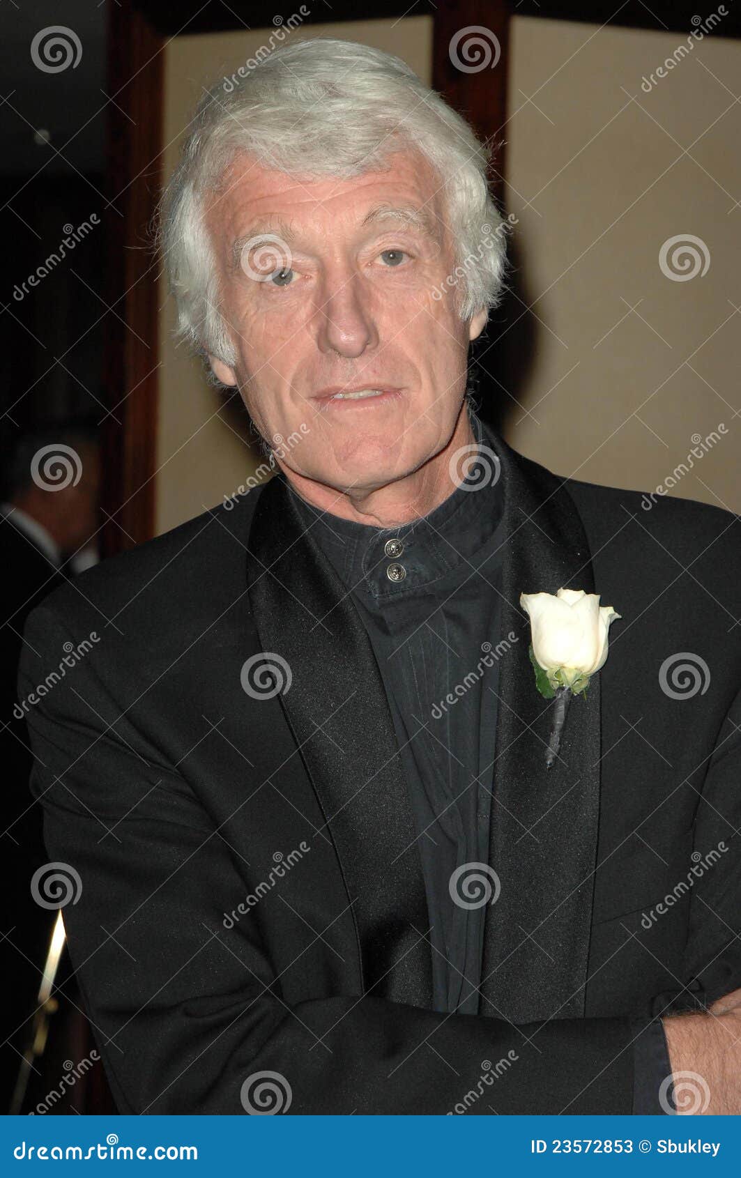 Roger Deakins editorial stock photo. Image of cinematographers - 23572853