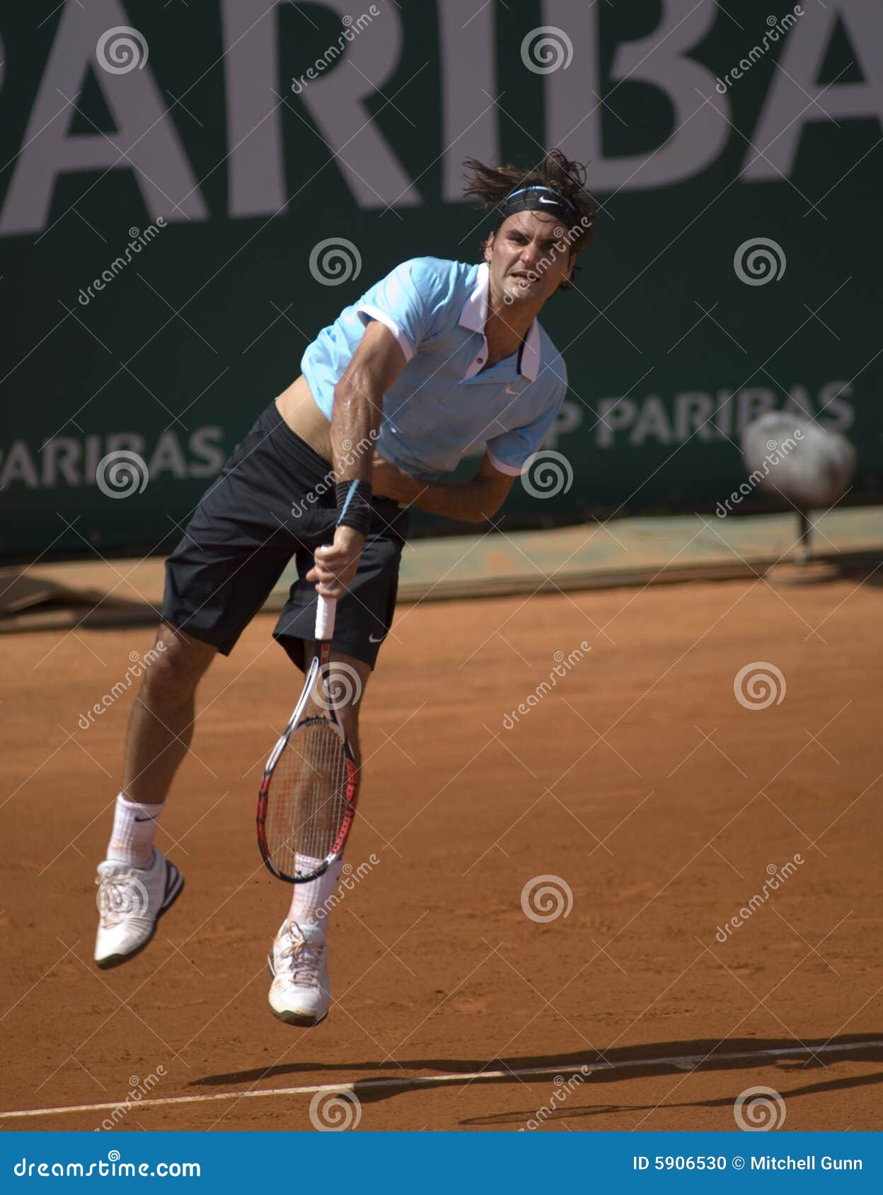 Roger Federer Switzerland editorial image. Image of tennis - 5906530