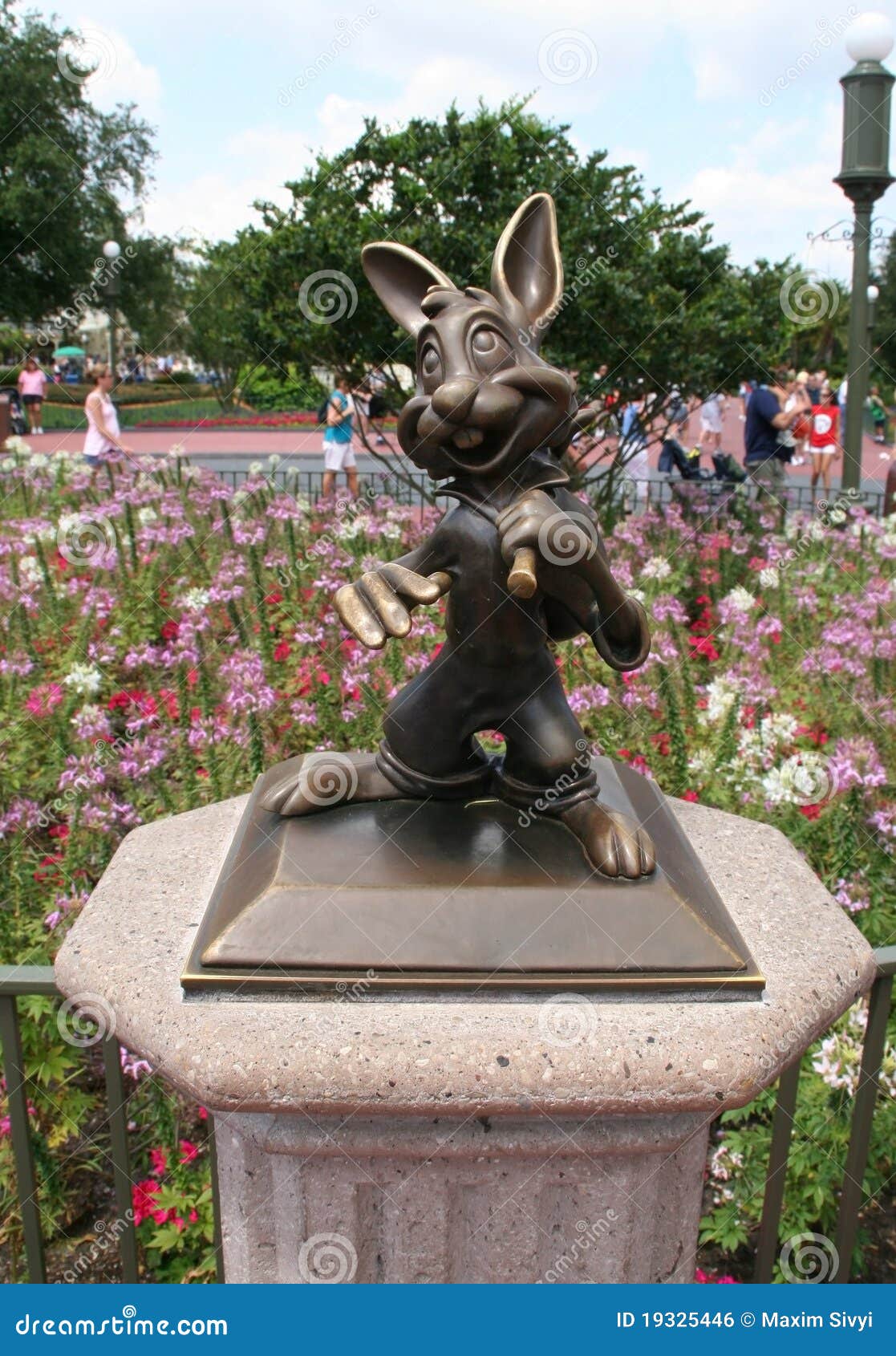 Roger rabbit editorial photo. Image of funny, bunny, rabbit - 19325446