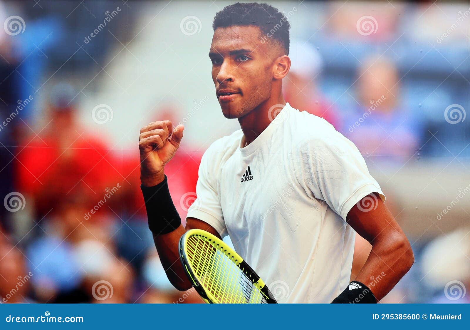 Rogers Cup Sign of Felix Auger-Aliassime Editorial Image - Image of ... Rogers Cup Sign of Felix Auger-Aliassime Editorial Image - Image of ...