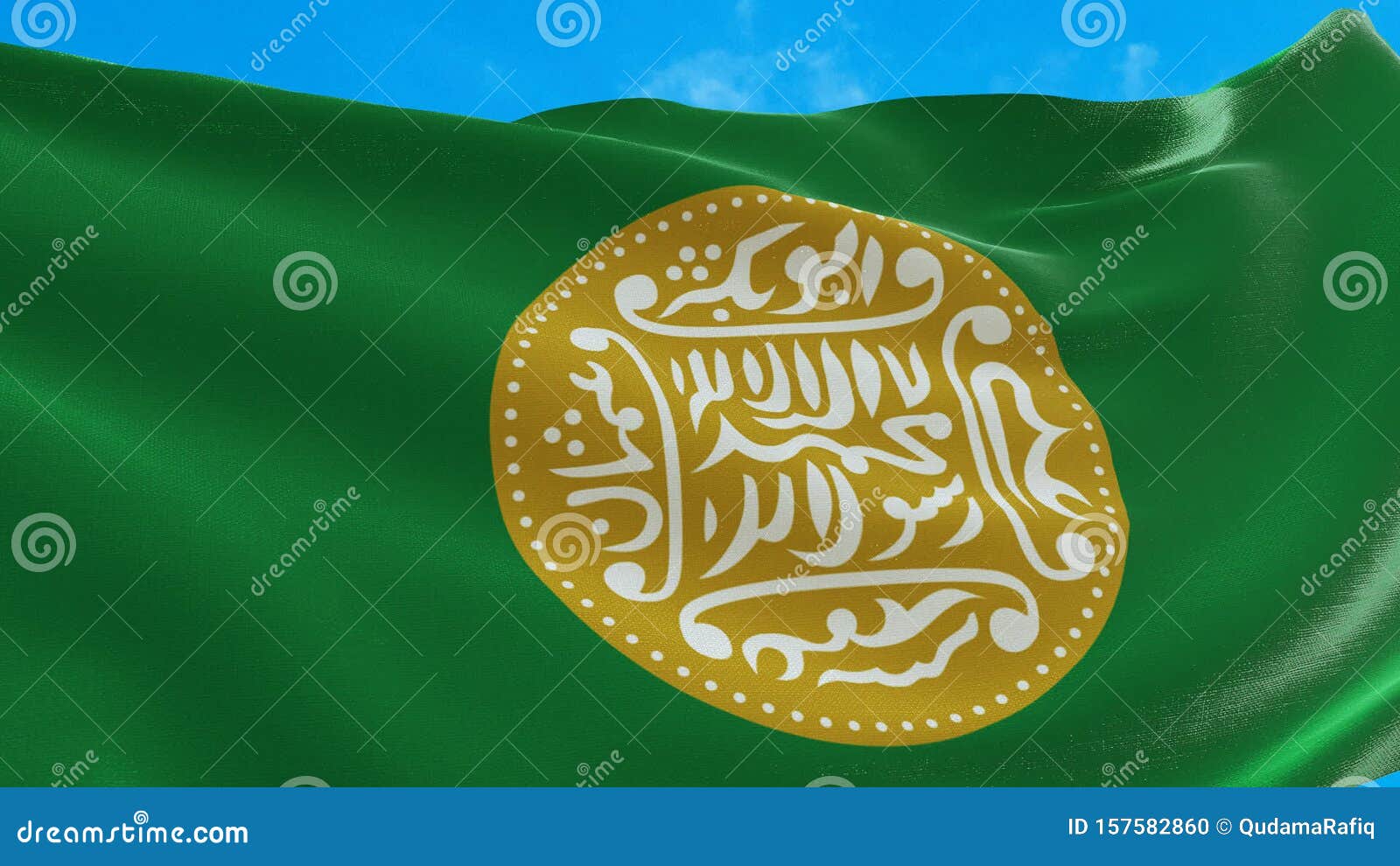 Arakanese Cartoons, Illustrations & Vector Stock Images - 13 Pictures ...