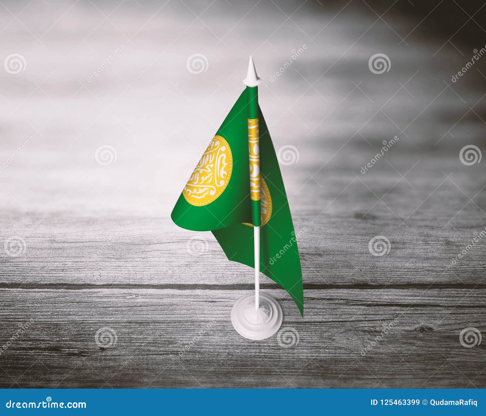 Rohingya Desk Flag stock image. Image of national, desk - 125463399