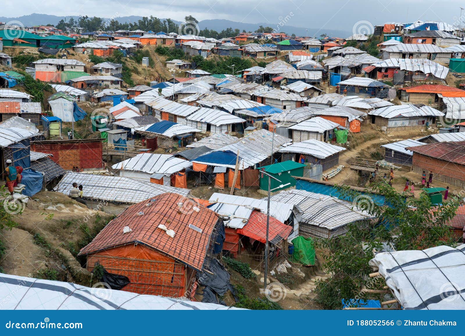 Rohingya refygee camp editorial photo. Image of hundreds - 188052566 Rohingya refygee camp editorial photo. Image of hundreds - 188052566