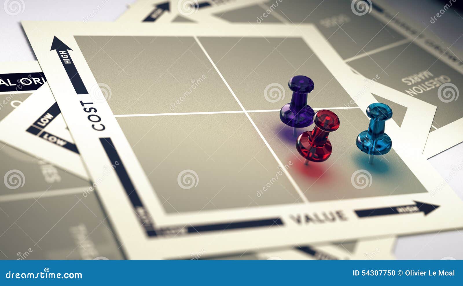 ROI analysis stock illustration. Illustration of finance - 54307750 ROI analysis stock illustration. Illustration of finance - 54307750