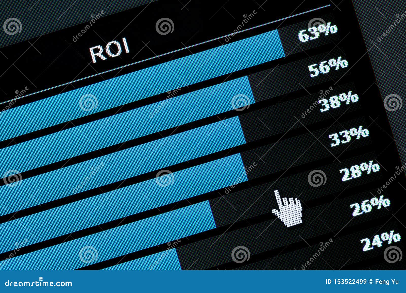 855 Return Monitor Stock Photos - Free & Royalty-Free Stock Photos from ...
