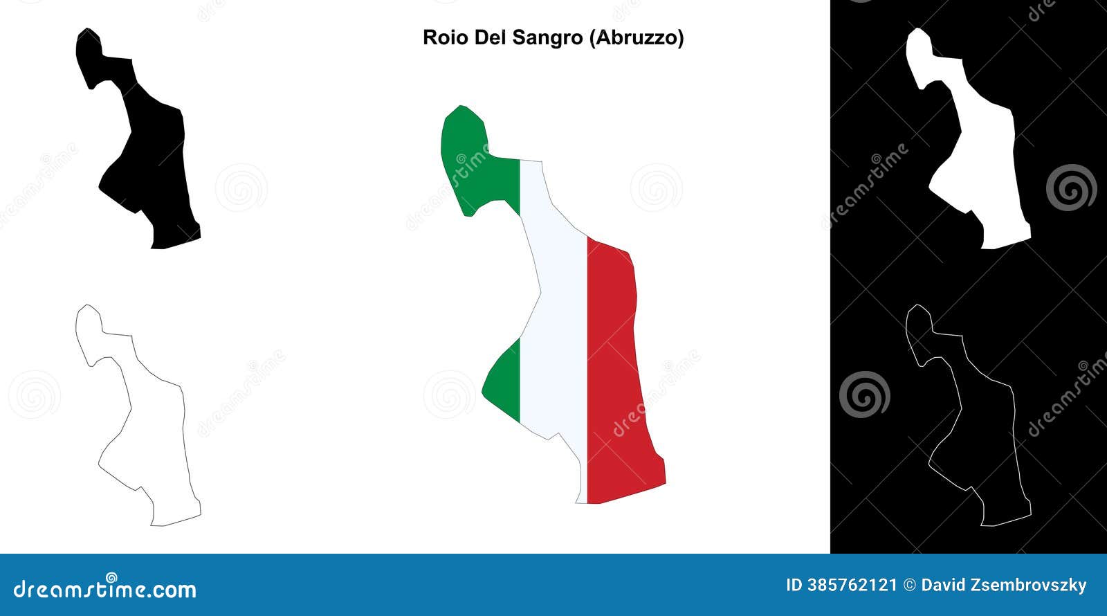 Roio Cartoons, Illustrations & Vector Stock Images - 1 Pictures to ...