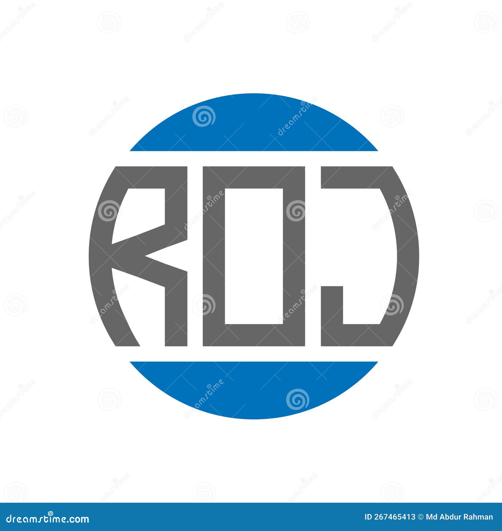 Roj Stock Illustrations – 11 Roj Stock Illustrations, Vectors & Clipart ...