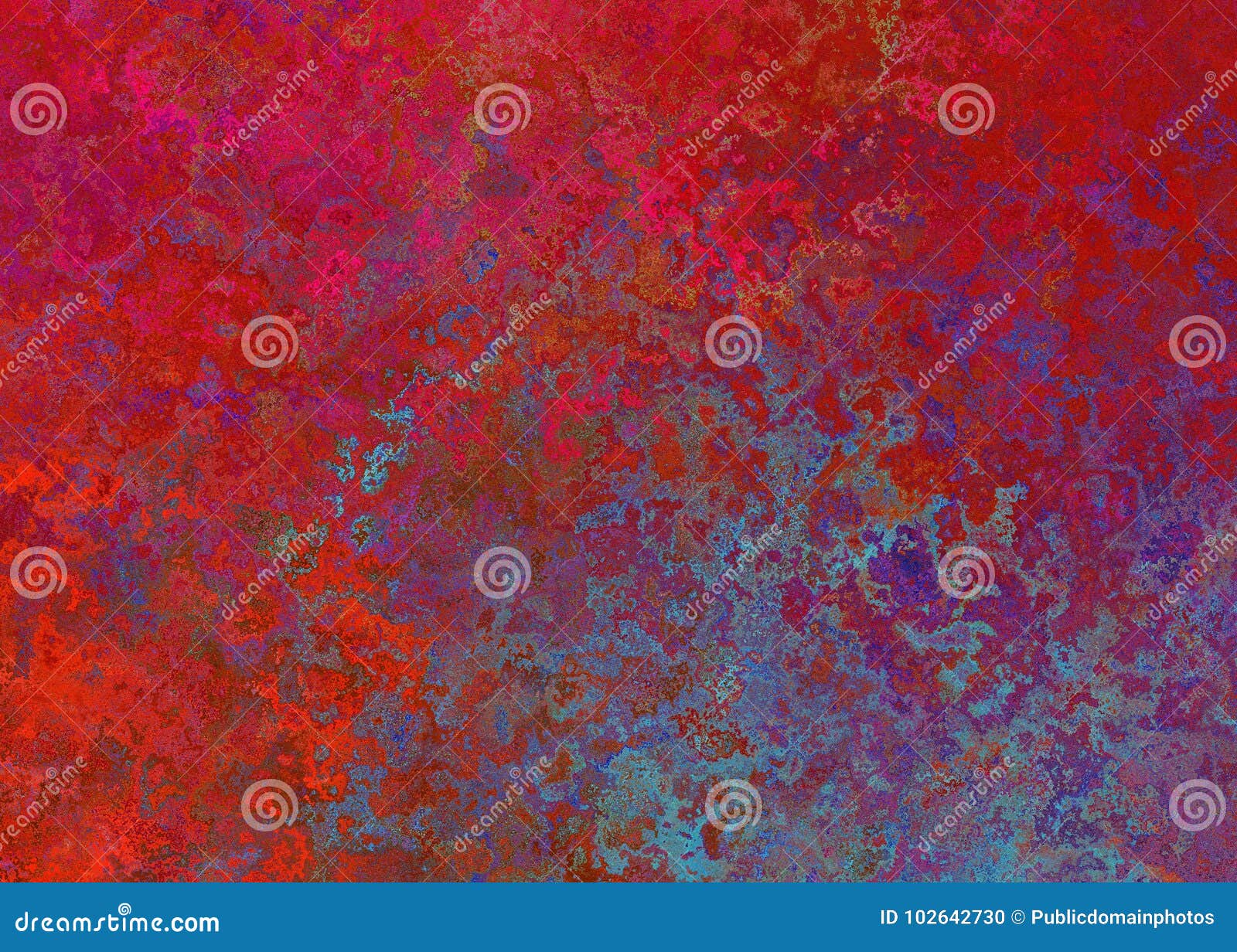 Rojo, Textura, Modelo, Materia Textil Imagen. Imagen: 102642730