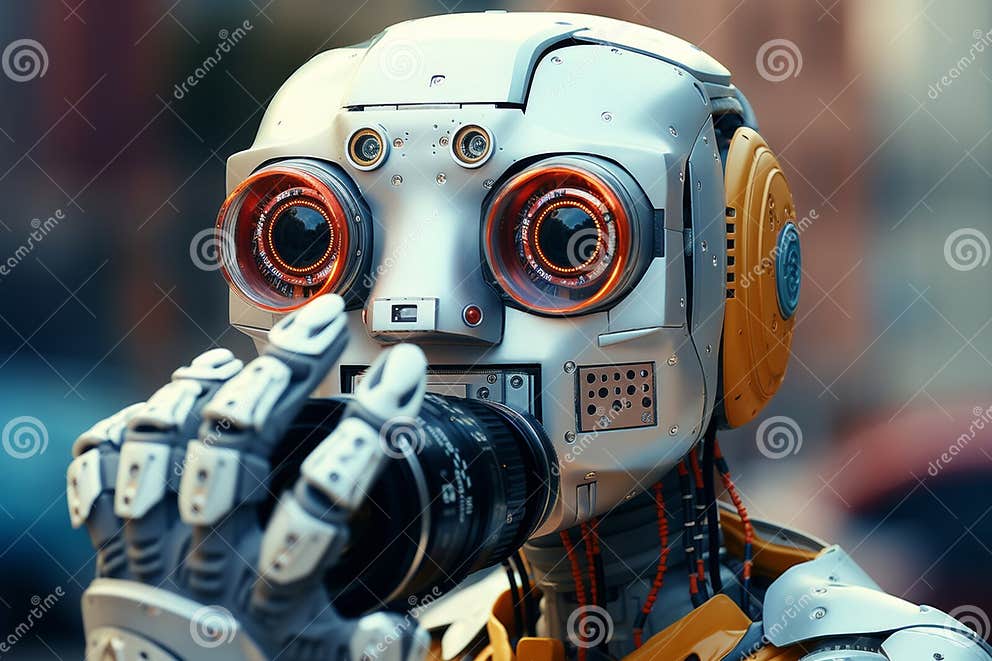 The Role of Artificial Intelligence in Enhancing Human Capabilities and ...