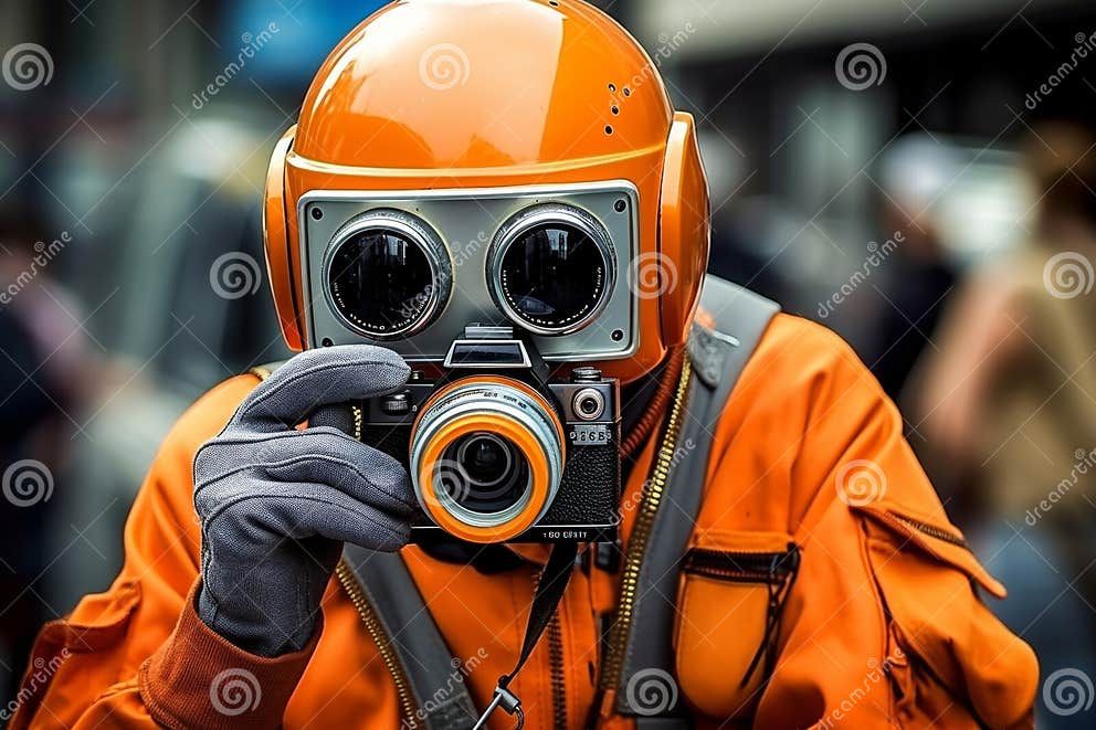 The Role of Artificial Intelligence in Enhancing Human Capabilities and ...