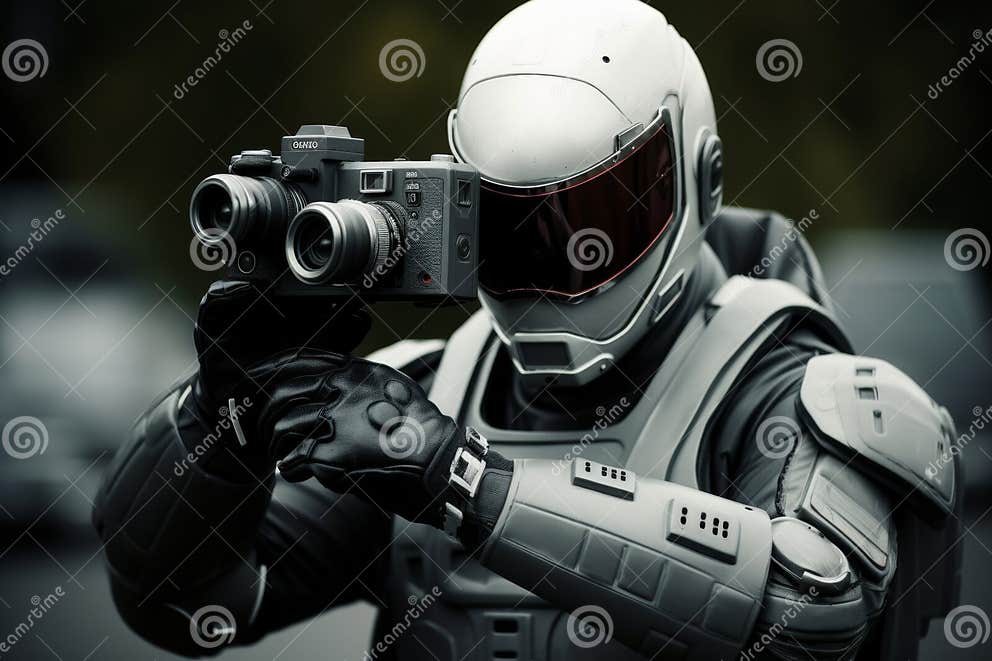 The Role of Artificial Intelligence in Enhancing Human Capabilities and ...