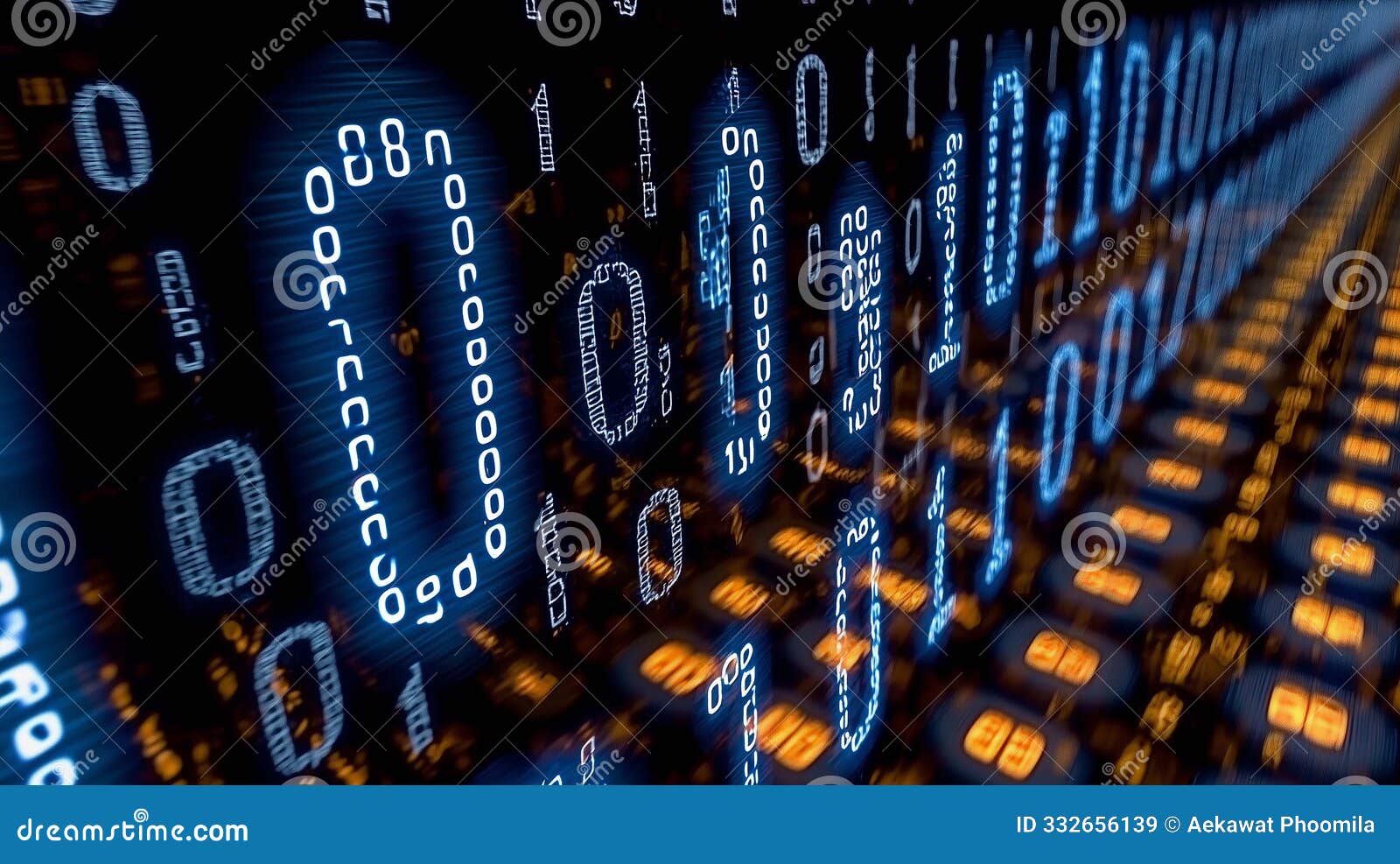 Role of Artificial Intelligence in Shaping Digital Financial Markets ... Role of Artificial Intelligence in Shaping Digital Financial Markets ...