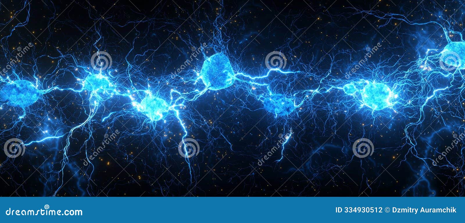 The Role of Neural Networks in Futuristic AI-driven Systems in ... The Role of Neural Networks in Futuristic AI-driven Systems in ...