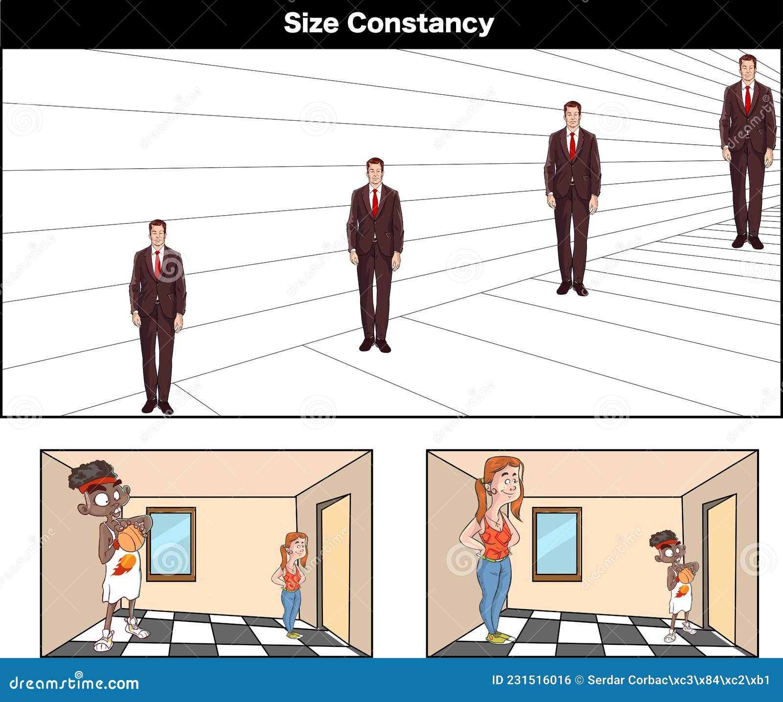 Assumptions And Human Mind - Pictured As Word Assumptions Inside A Head ...