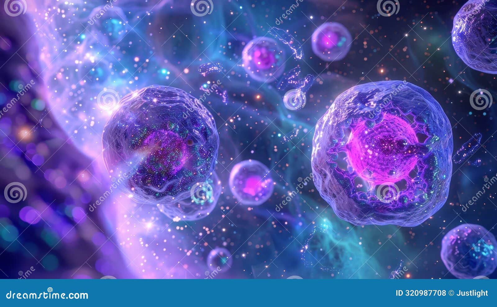 The Role of TLRs in Priming Adaptive Immune Responses Captured through ...