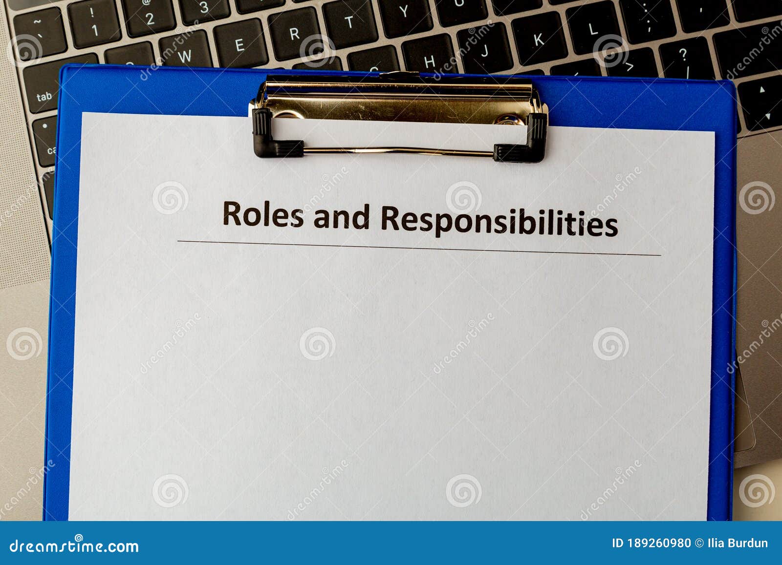 Responsibilities CSR Royalty-Free Stock Photo | CartoonDealer.com #95618877