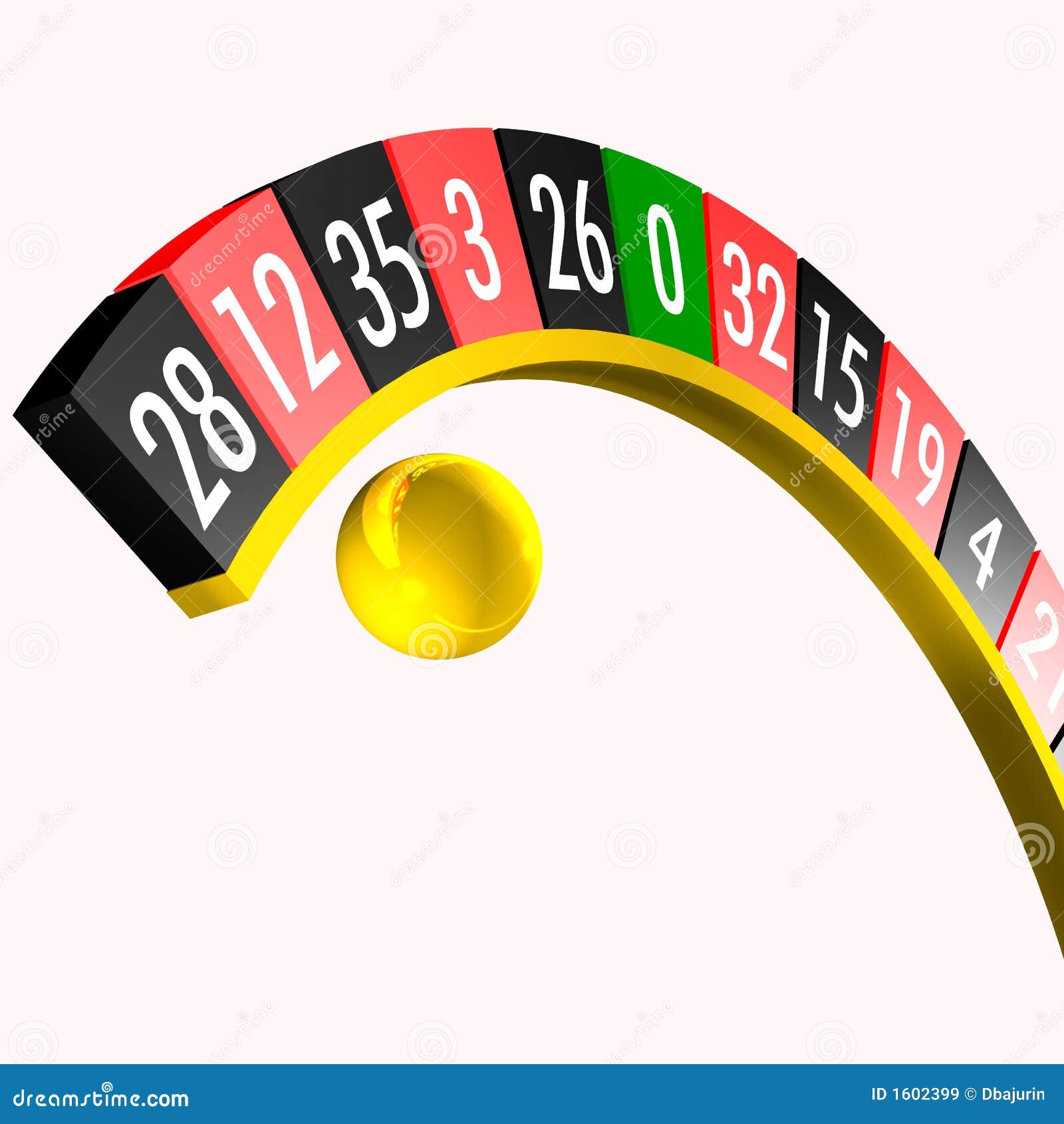 Roletas Ilustrações, Vetores E Clipart De Stock – (48 Stock Illustrations)