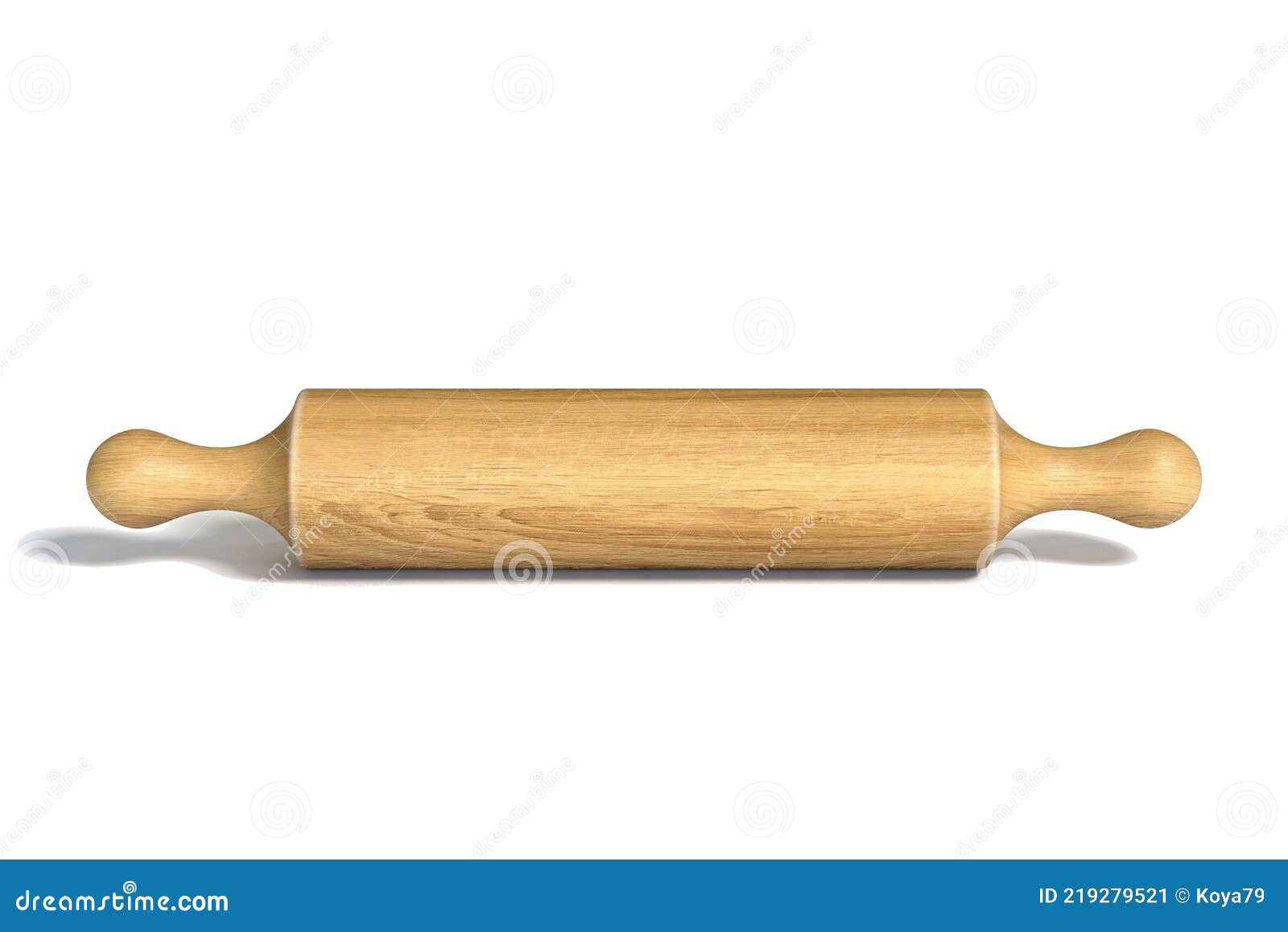 Roling Cartoons, Illustrations & Vector Stock Images - 20 Pictures to ...