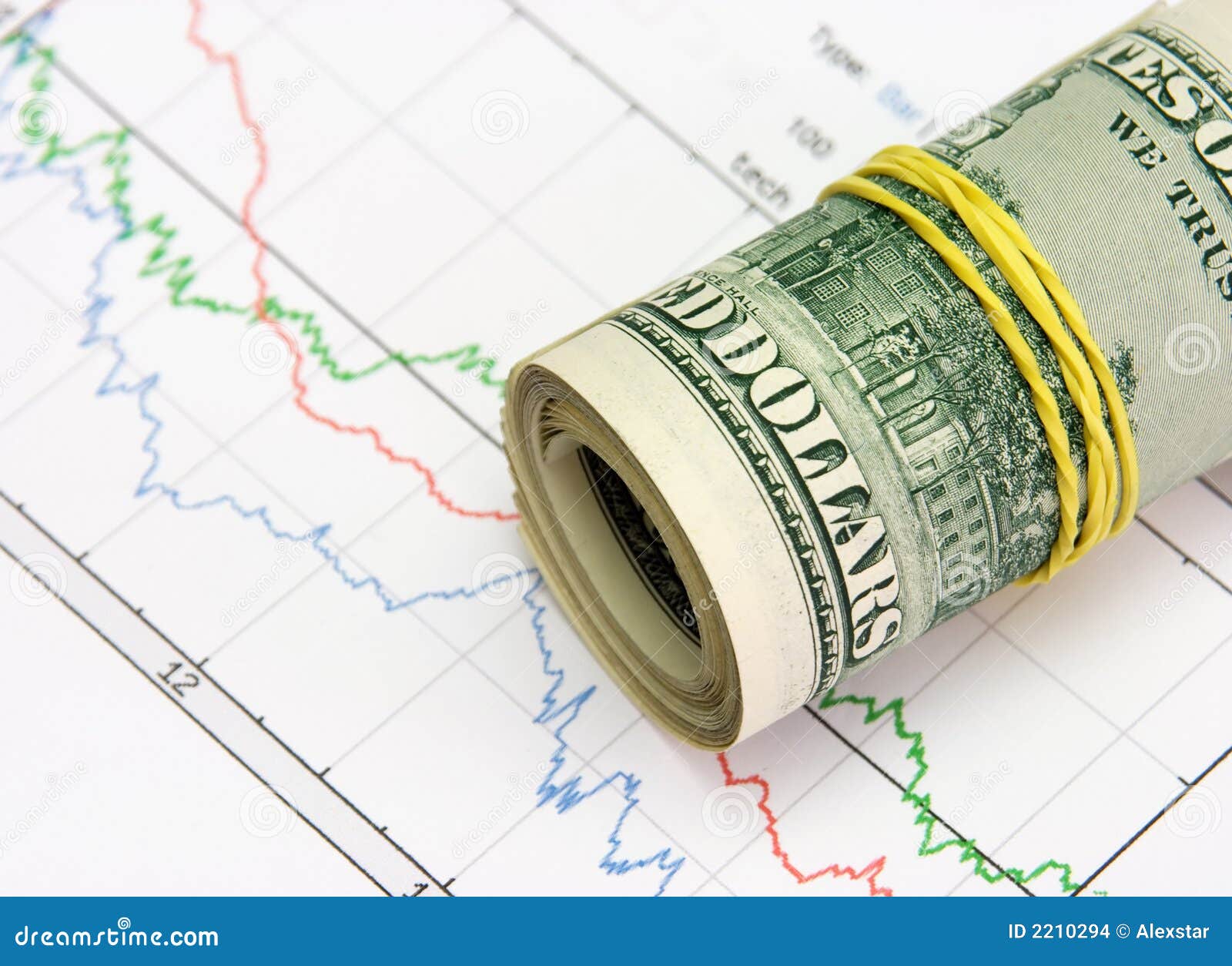 866 Chart Roll Stock Photos - Free & Royalty-Free Stock Photos from ...