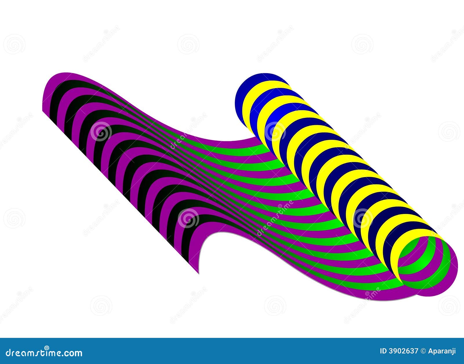 Diagnol Cartoons, Illustrations & Vector Stock Images - 54 Pictures to ...