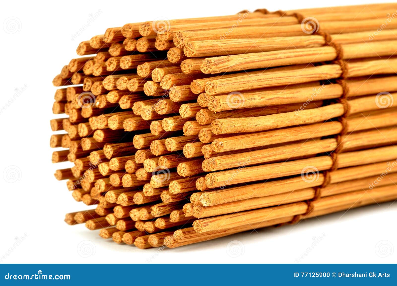 Roll Curtain Stock Photography | CartoonDealer.com #38422304