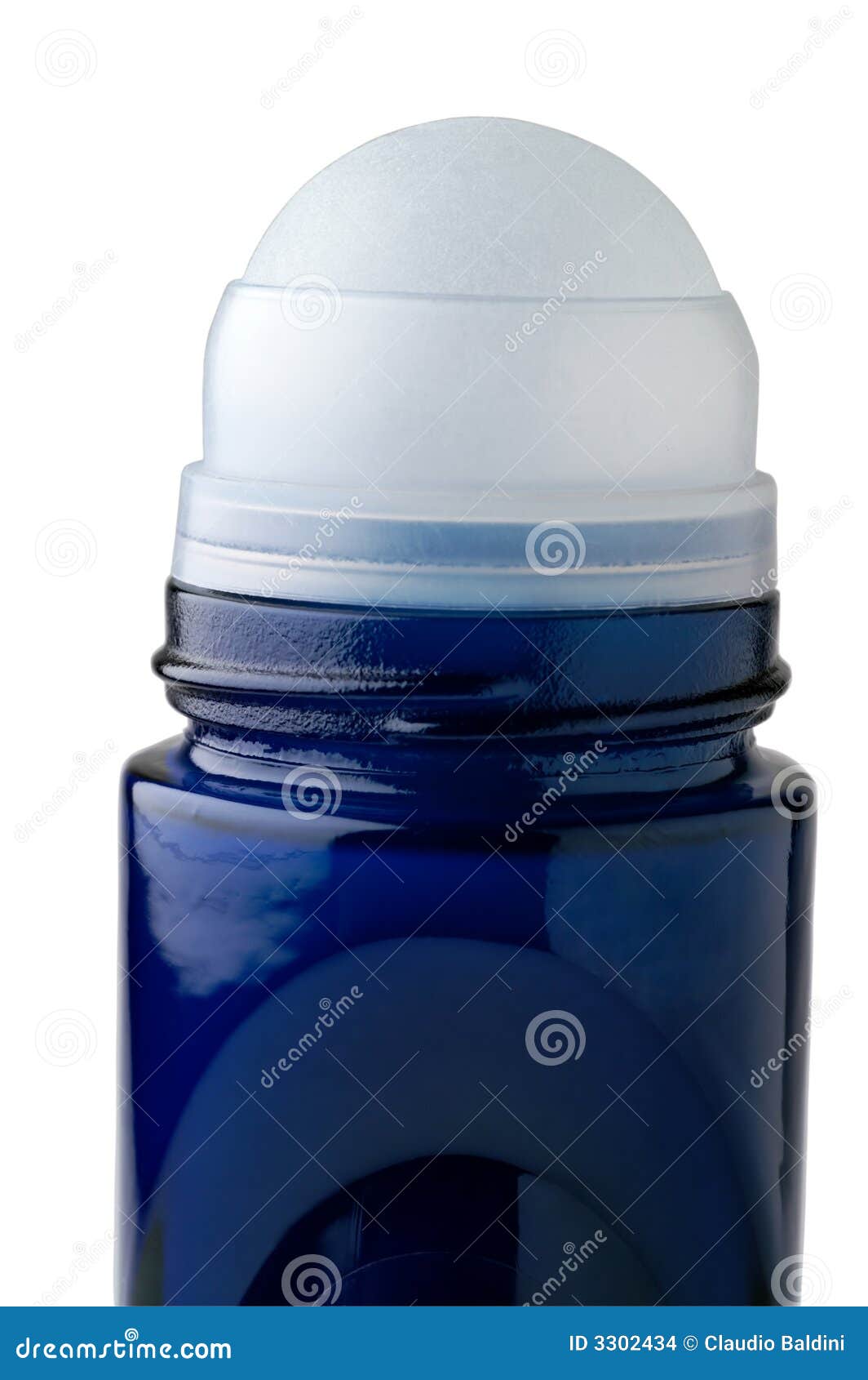 FB, Rectum. Glass, nearly killed 'em. : Radiology