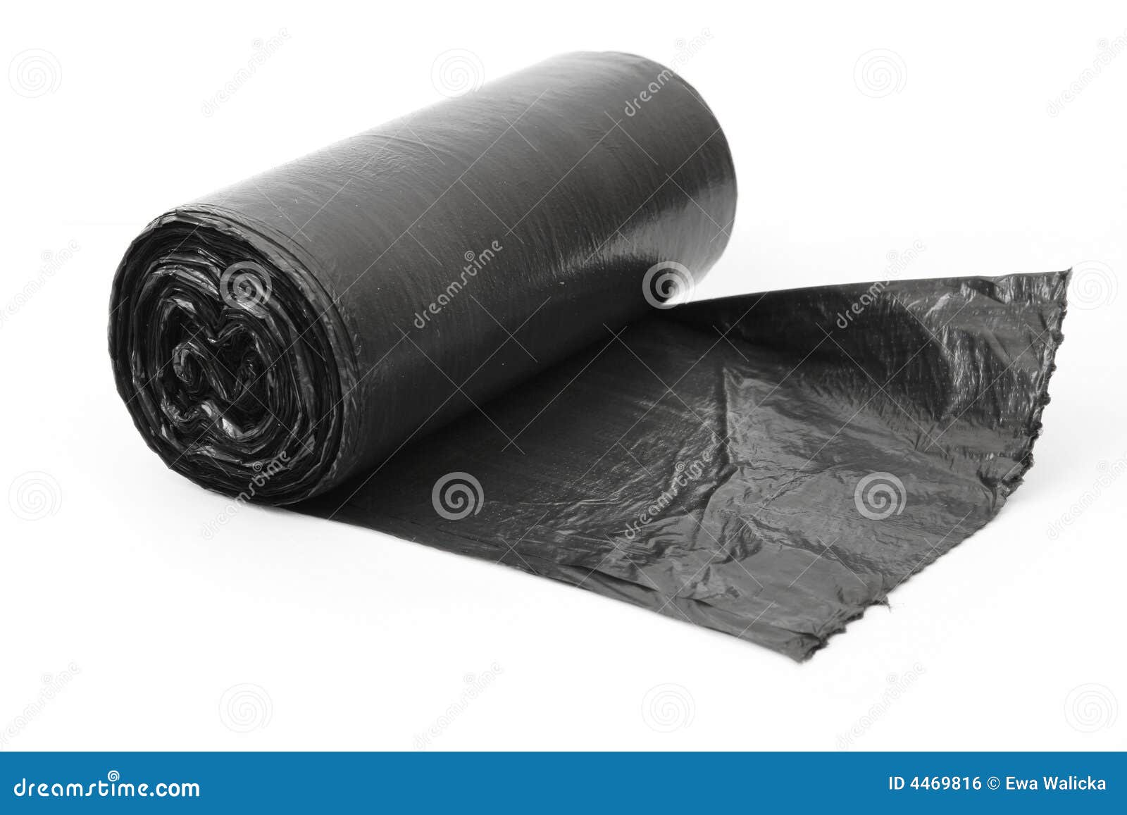 18,619 Dustbin Stock Photos - Free & Royalty-Free Stock Photos from ...