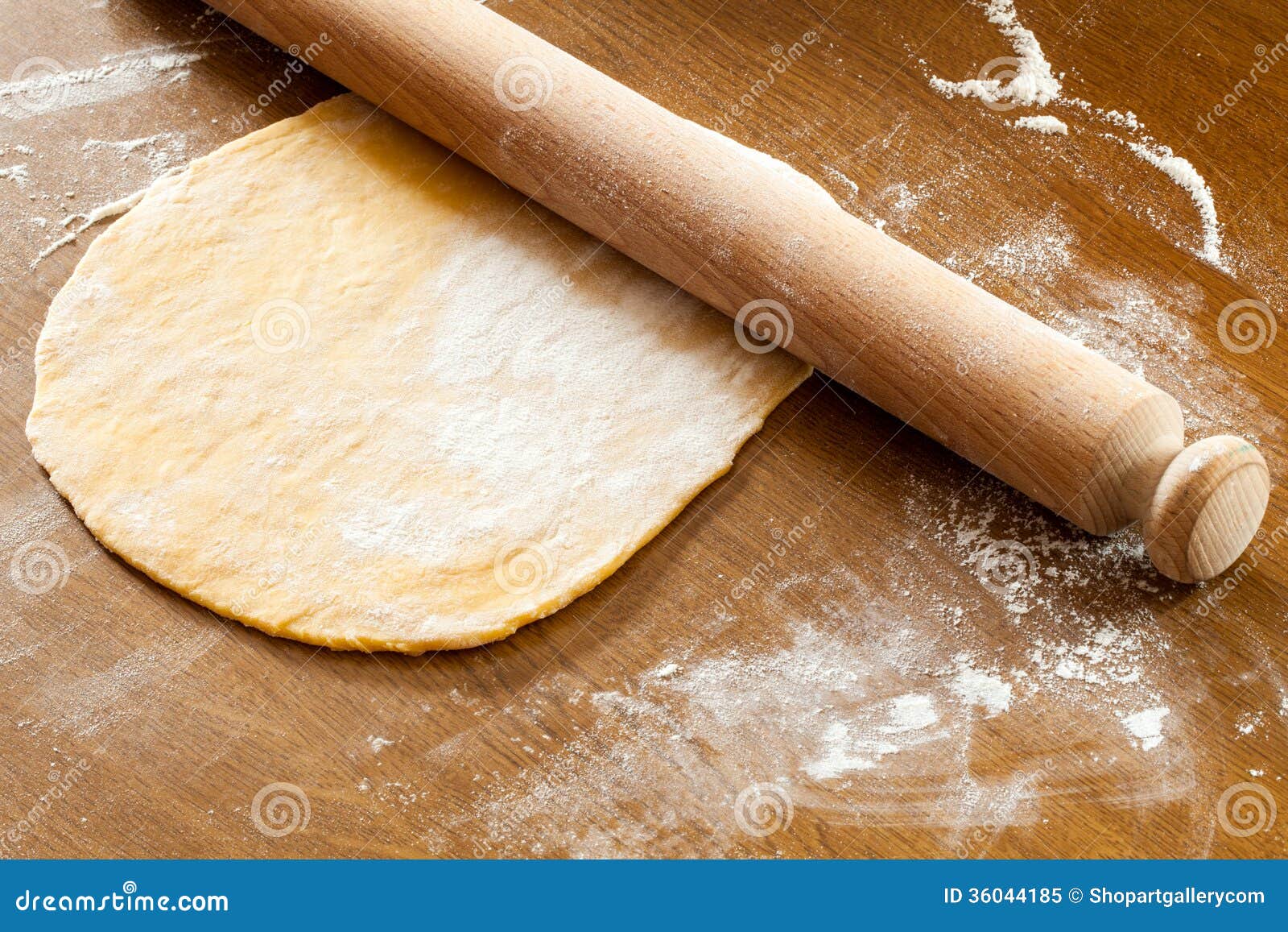 Roll the Egg Pasta Dough stock image. Image of preparation - 36044185 Roll the Egg Pasta Dough stock image. Image of preparation - 36044185